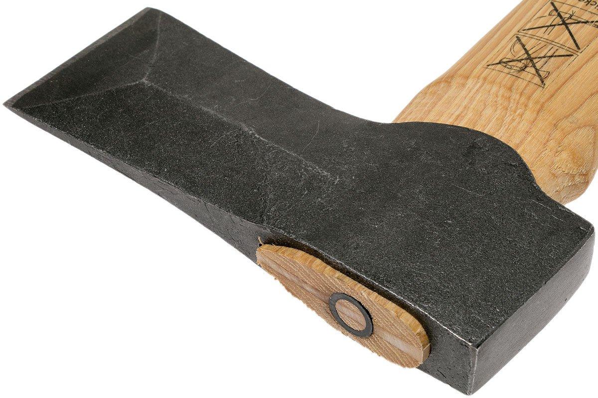 Hultafors hache Merlin KLY 7-1.5 SV, 840593 | Achetez à prix avantageux ...