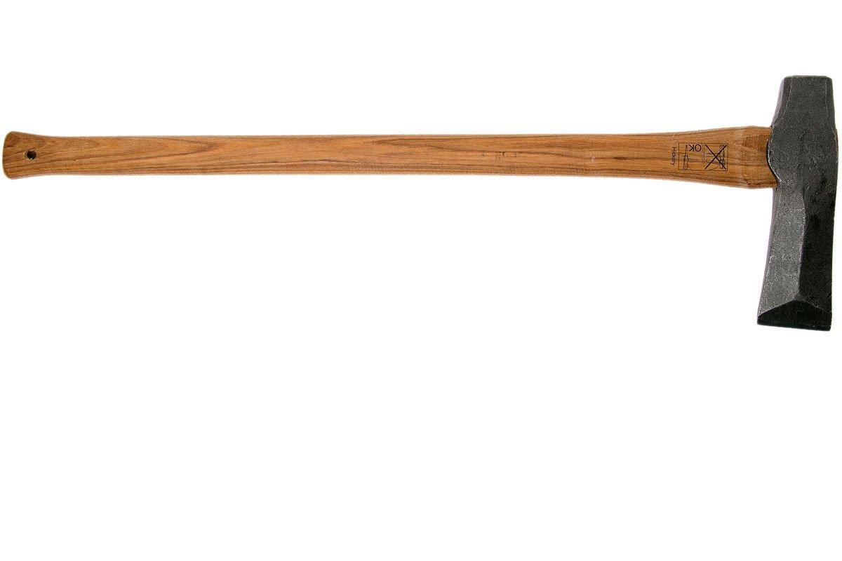 Hultafors hache Merlin SLY 141-2.5 RA, 840601 | Achetez à prix ...