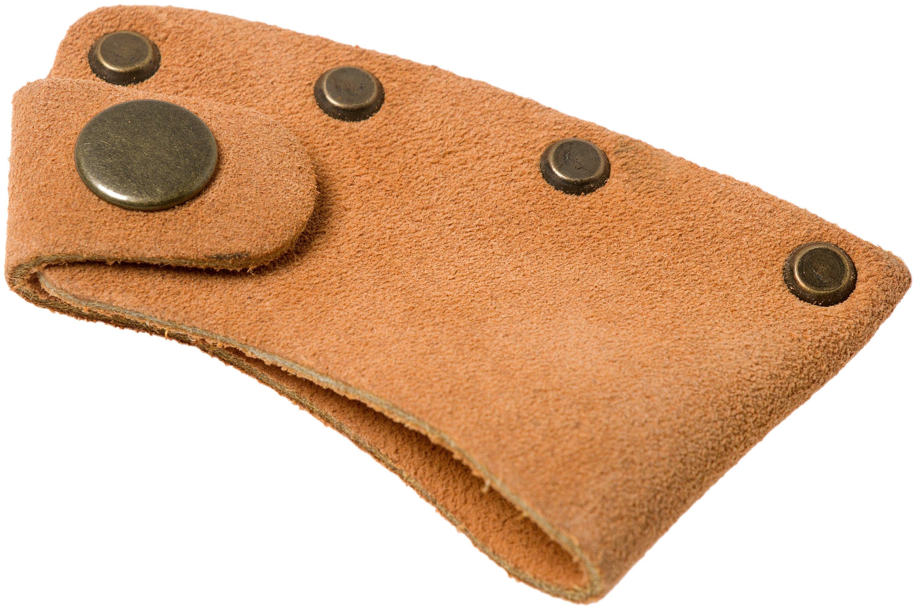 Hultafors axe sheath EG 80, 840642 | Advantageously shopping at ...
