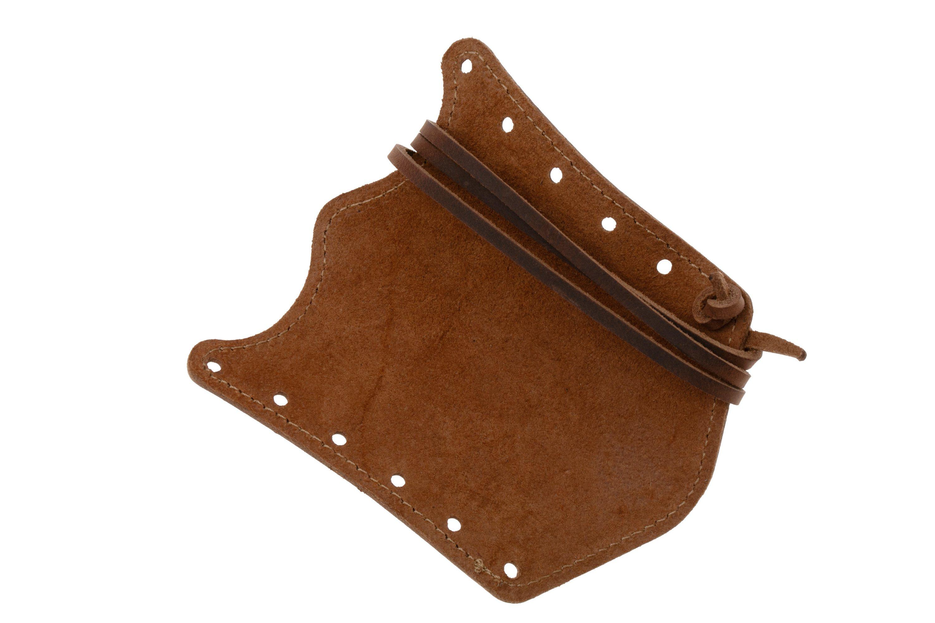 Hultafors Overstrike Guard OGHB 840793, protector de mango de hacha ...