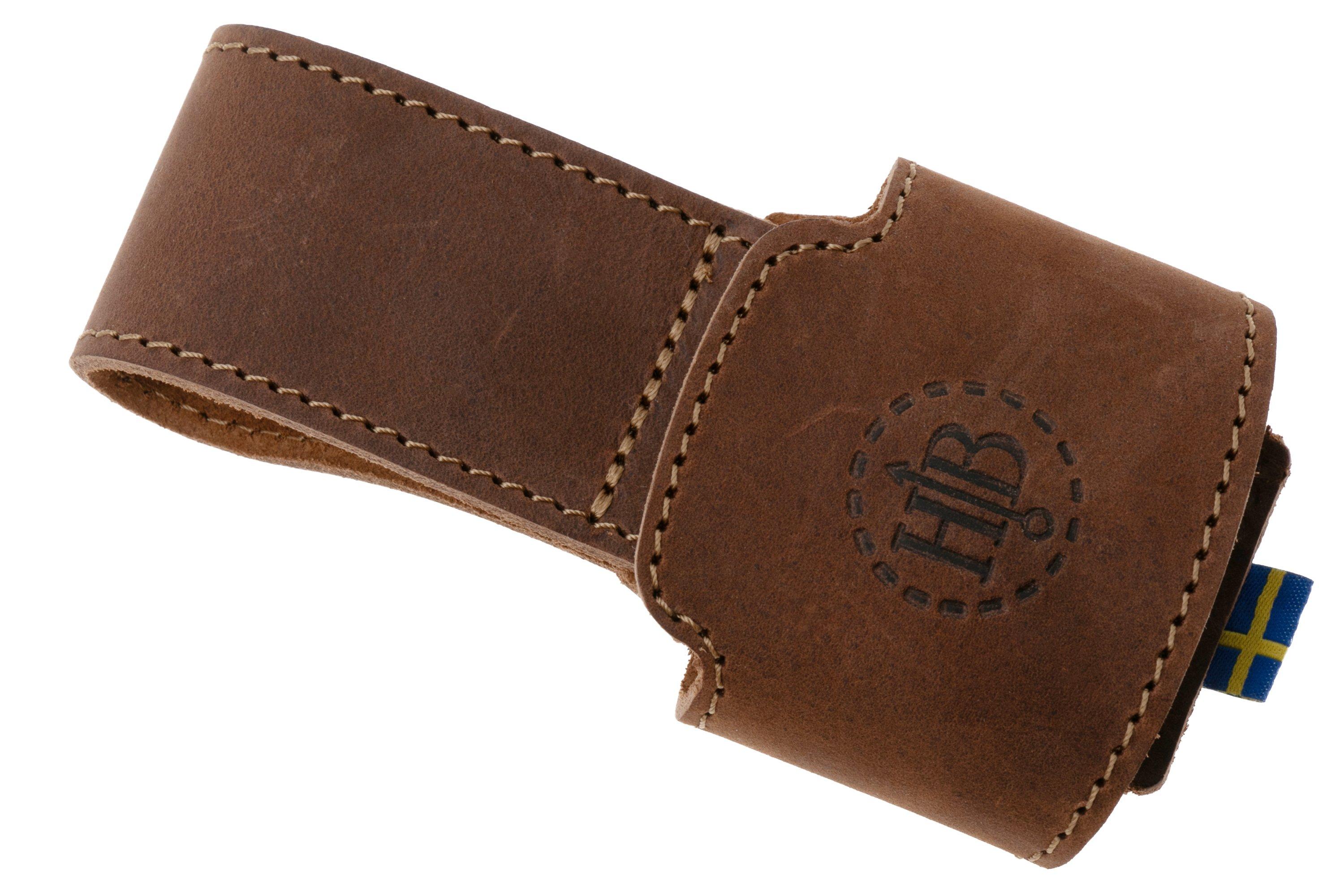 Hultafors Axe Holster 840795 | Advantageously shopping at ...