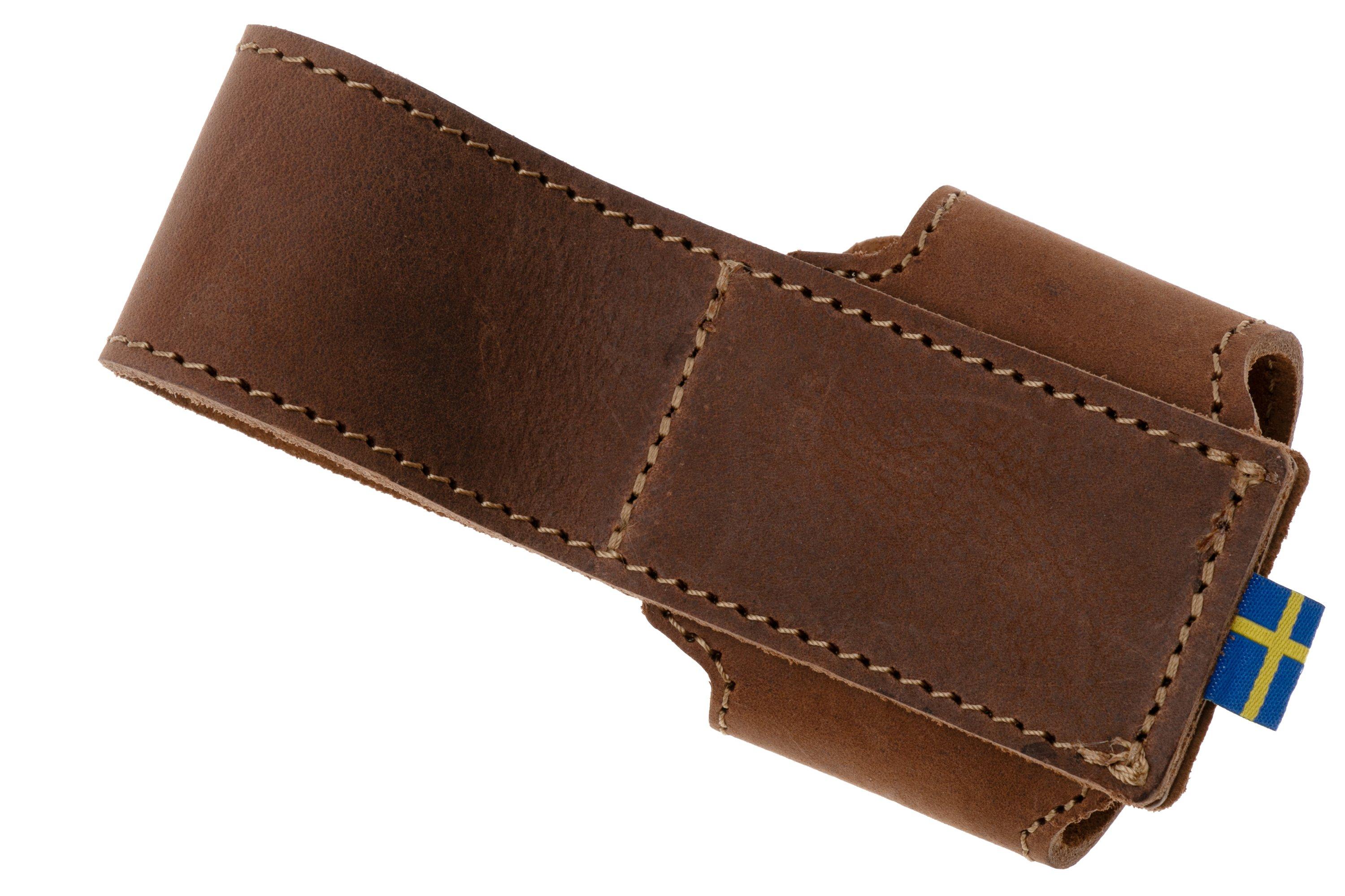 Hultafors Axe Holster 840795 | Advantageously shopping at ...