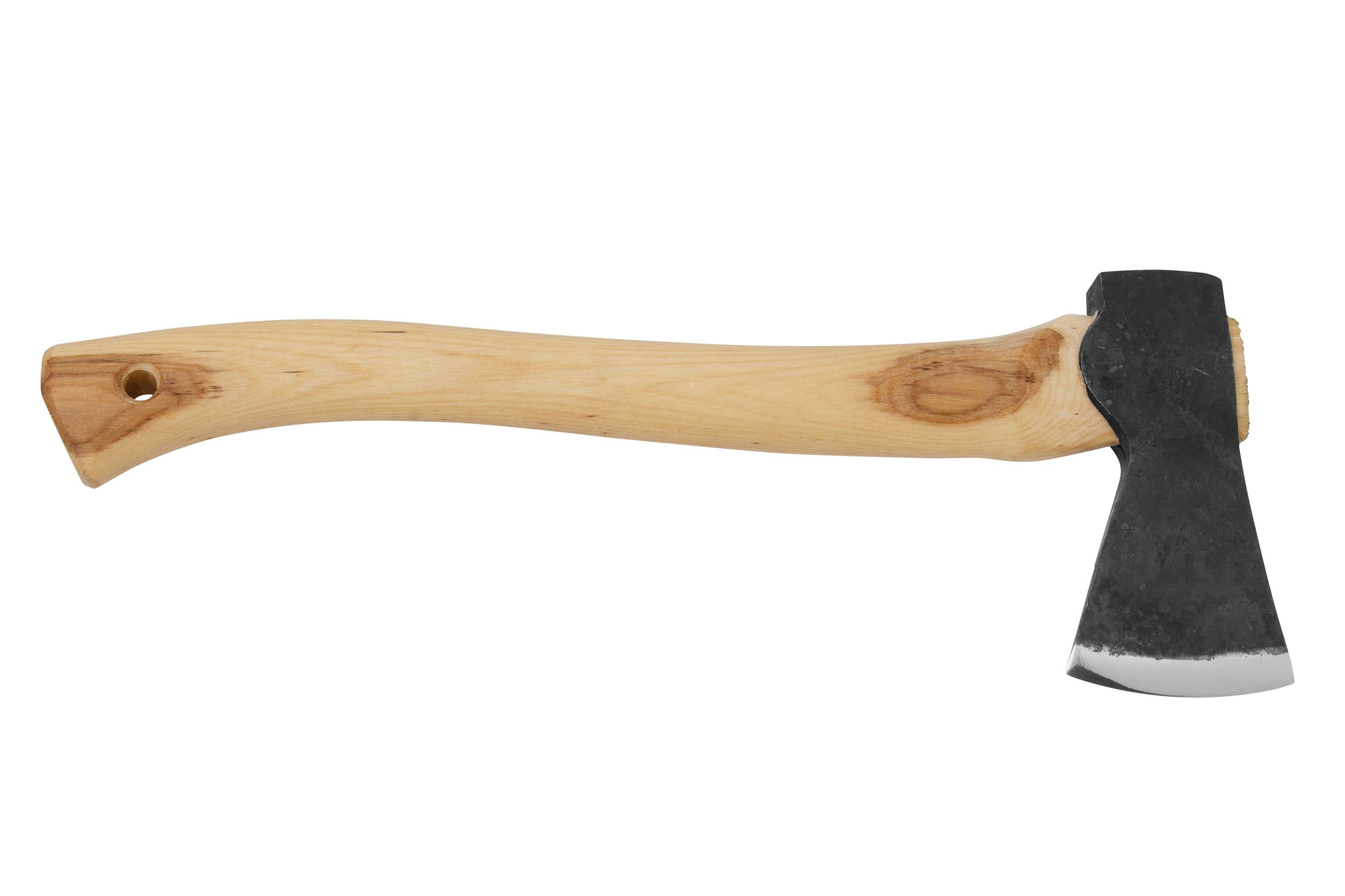 Hultafors accetta da trekking Hultån 0.5 Premium, 841701 | Fare ...