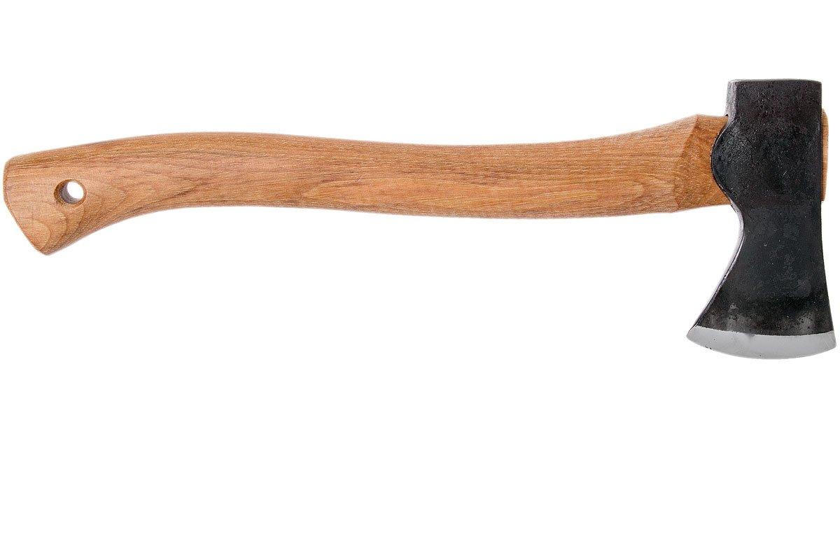 Hultafors accetta da trekking Hultån 0.5 Premium, 841701 | Fare ...