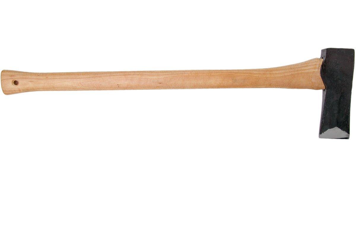 Hultafors Hult hache merlin 1.5 Premium, 841740 | Achetez à prix ...