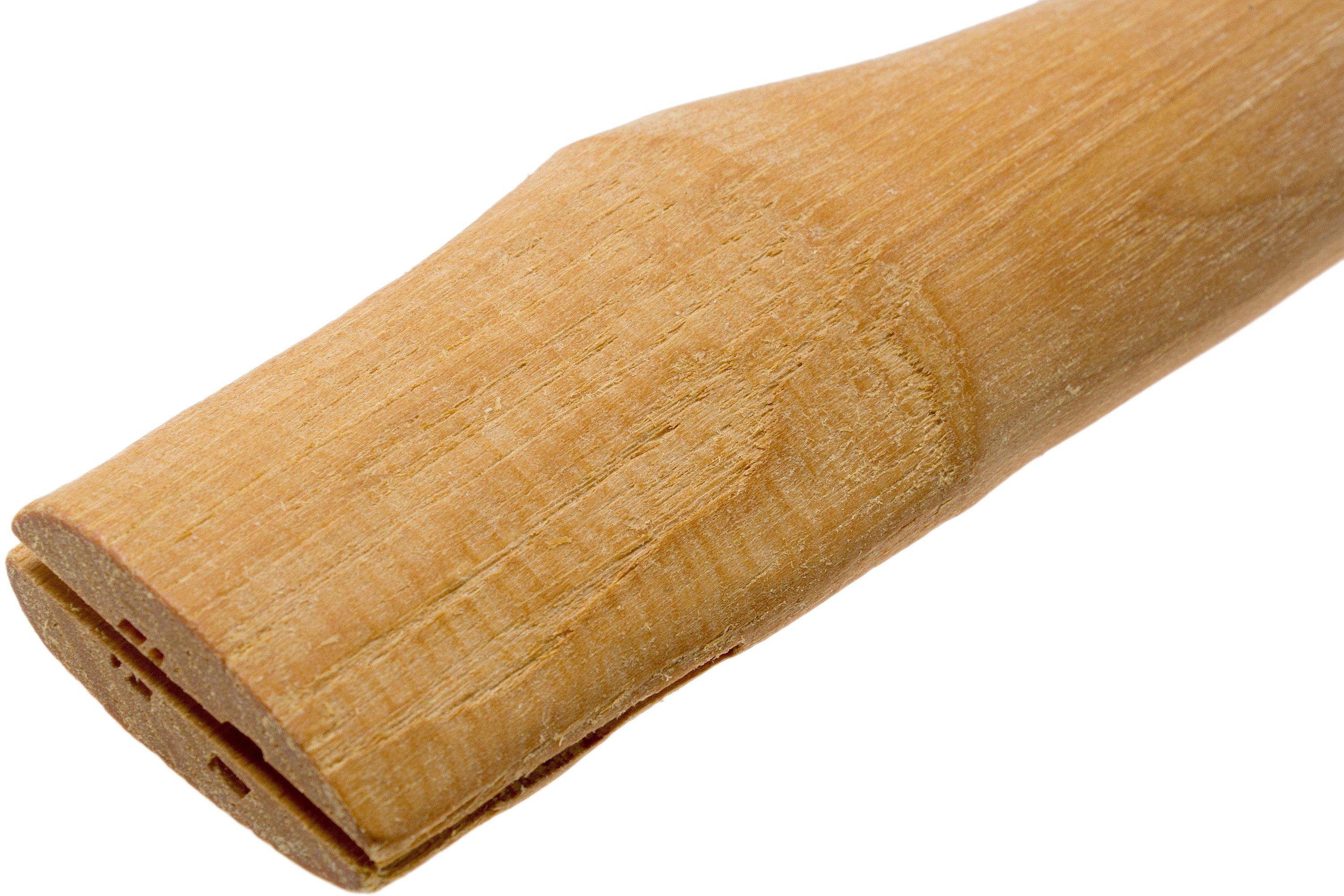 Hultafors manico per ascia 500-50x20, 842710 | Fare acquisti ...