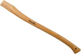Hultafors Axe Handle 650 50x20 842720 Advantageously Shopping At 