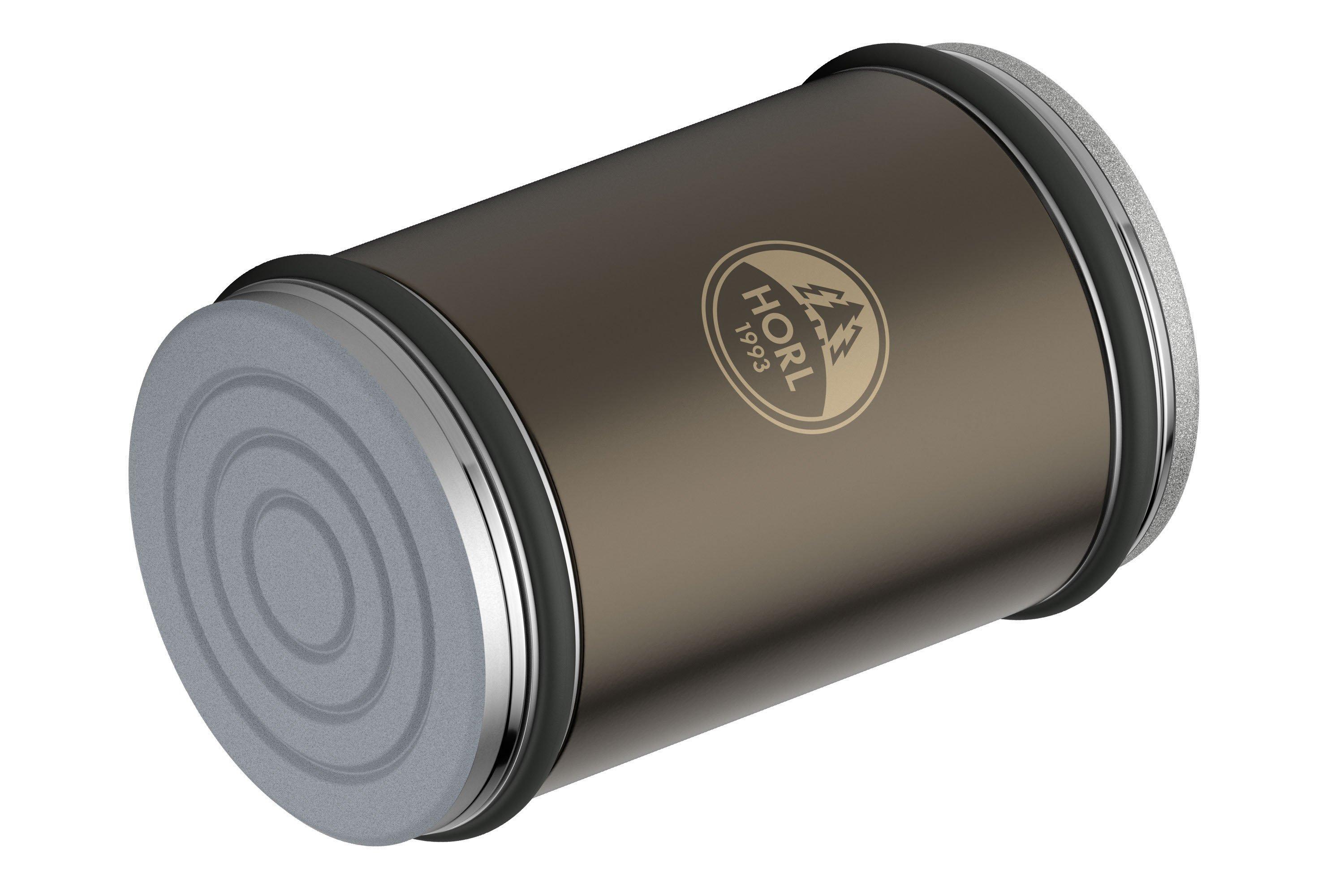 HORL 2 Pro knife sharpener, HO2P-SET | Advantageously shopping at ...