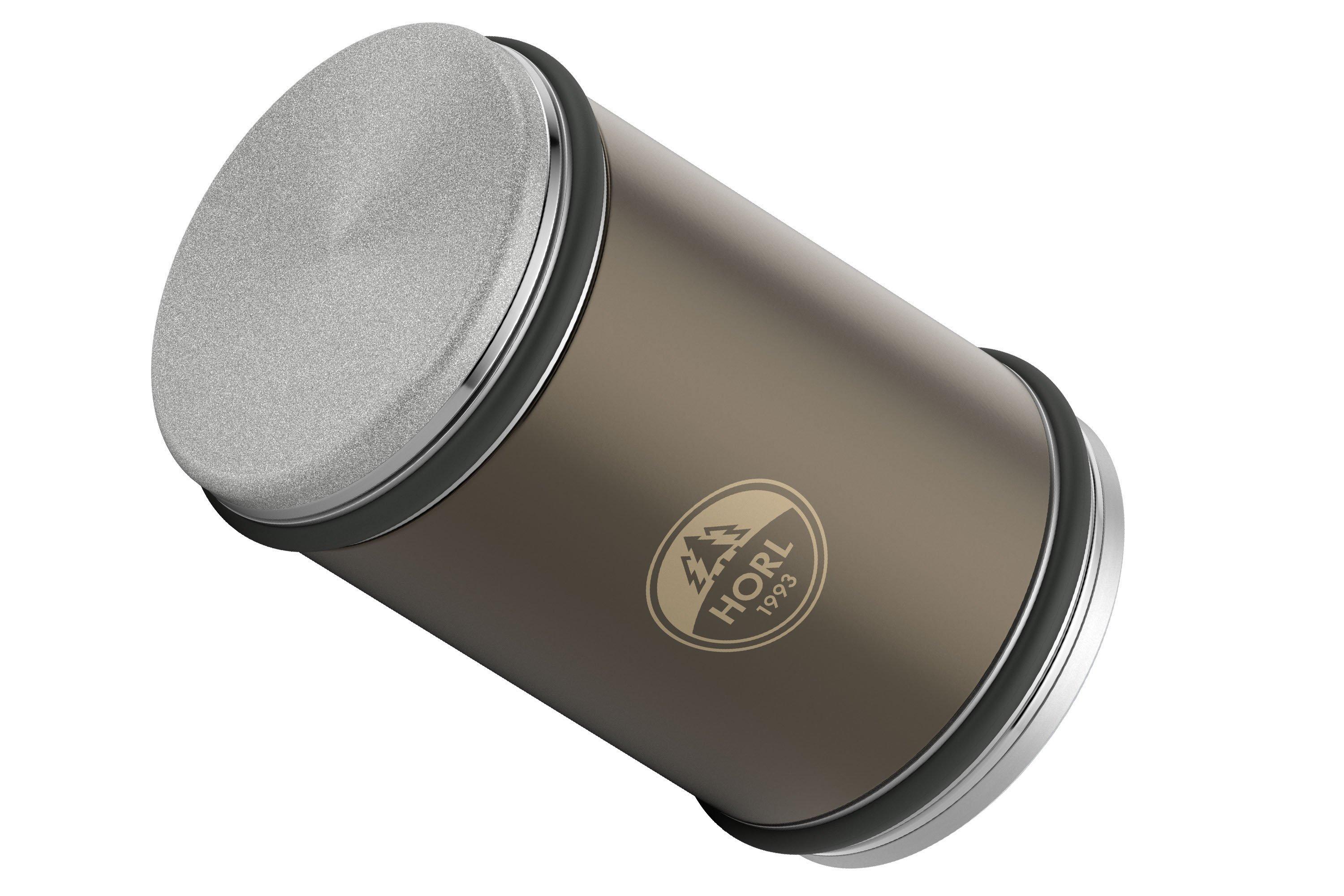 HORL 2 Pro knife sharpener, HO2P-SET | Advantageously shopping at ...