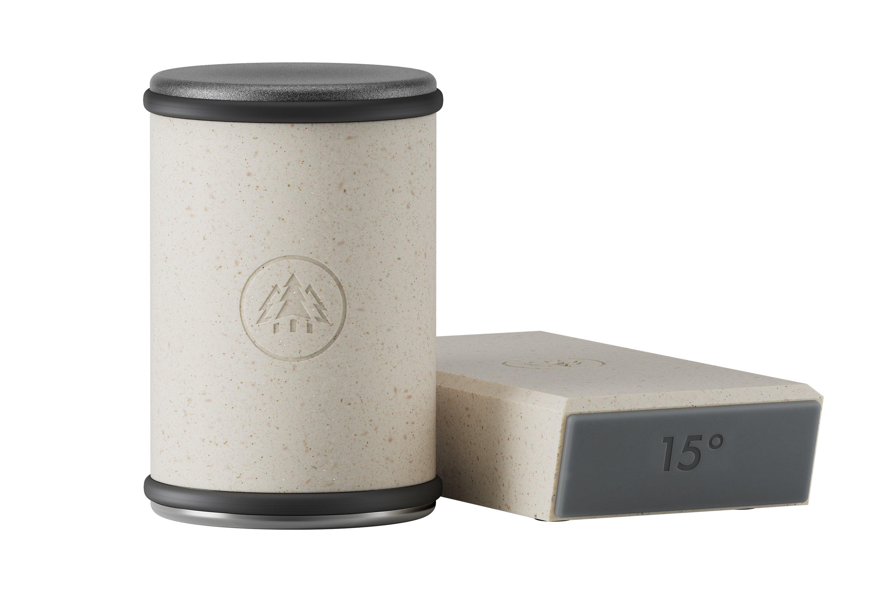 HORL 3 Cruise HO3C-SET knife sharpener | Advantageously shopping at ...