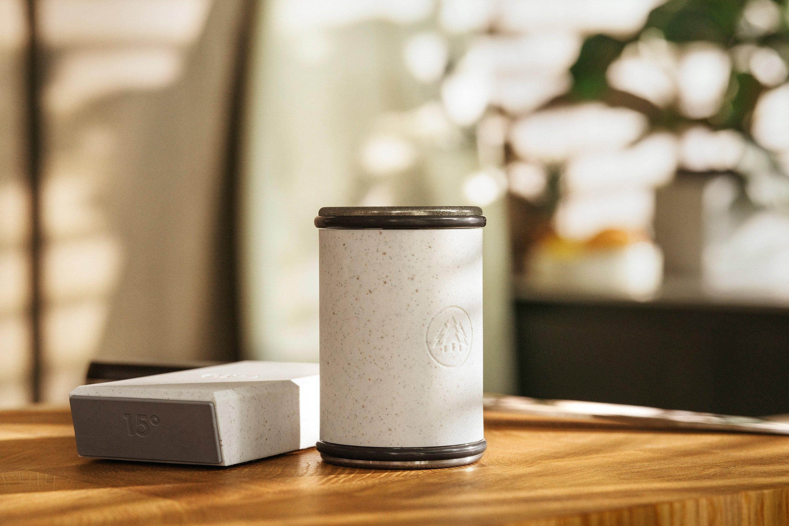 HORL 3 Cruise HO3C-SET messenslijper | Voordelig kopen bij ...