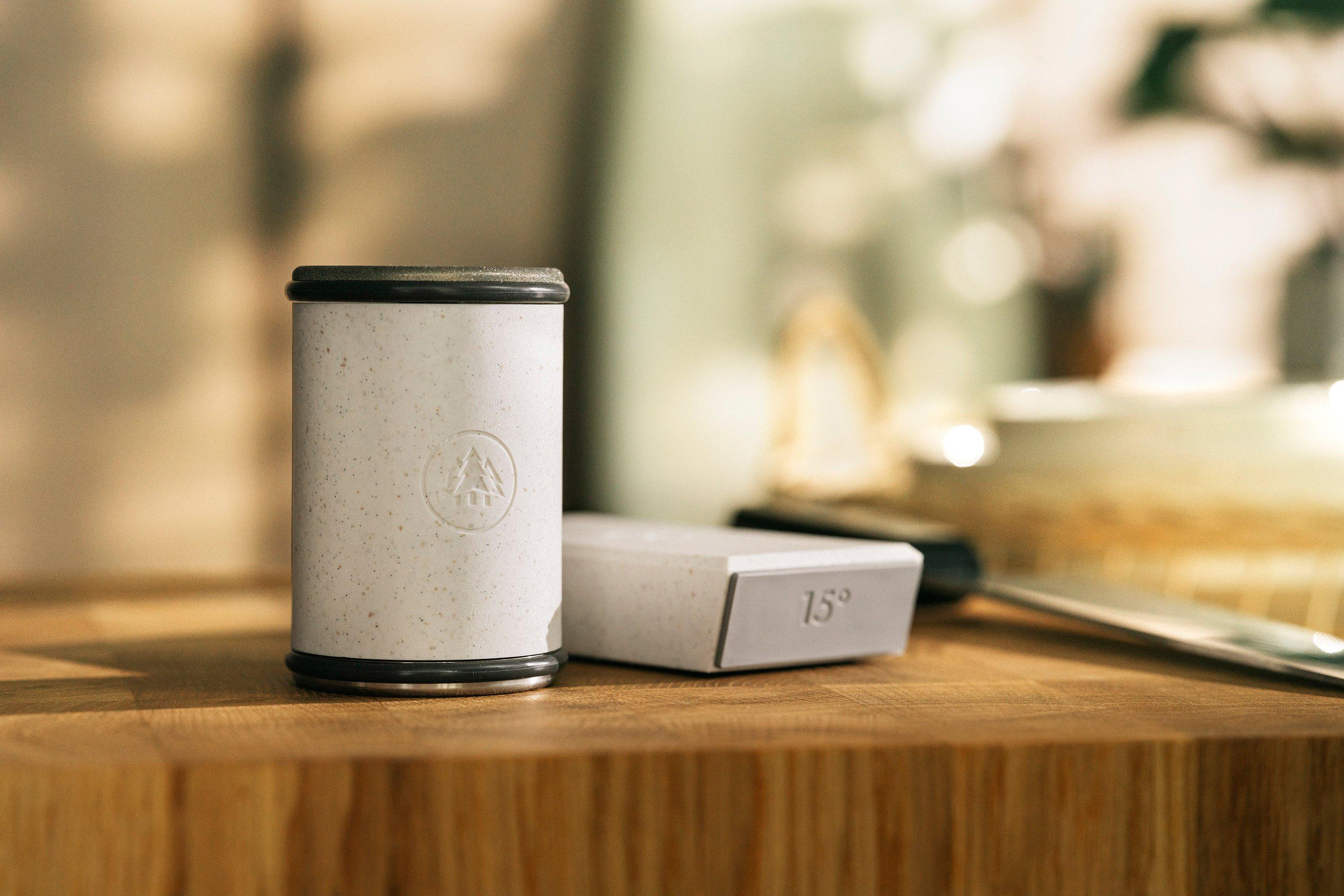 HORL 3 Cruise HO3C-SET affilacoltelli | Fare acquisti vantaggiosamente ...