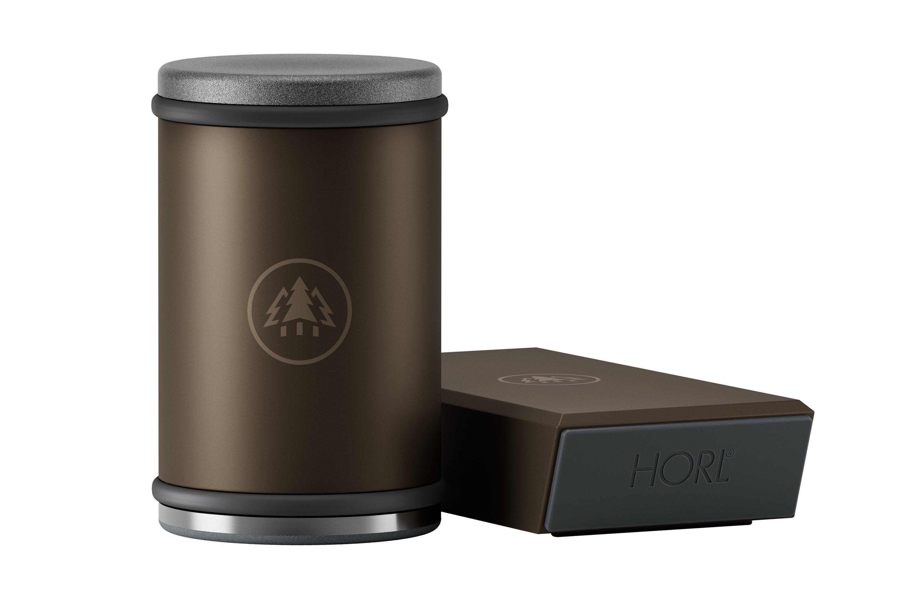 HORL 3 Pro HO3P-SET affilacoltelli | Fare acquisti vantaggiosamente su ...