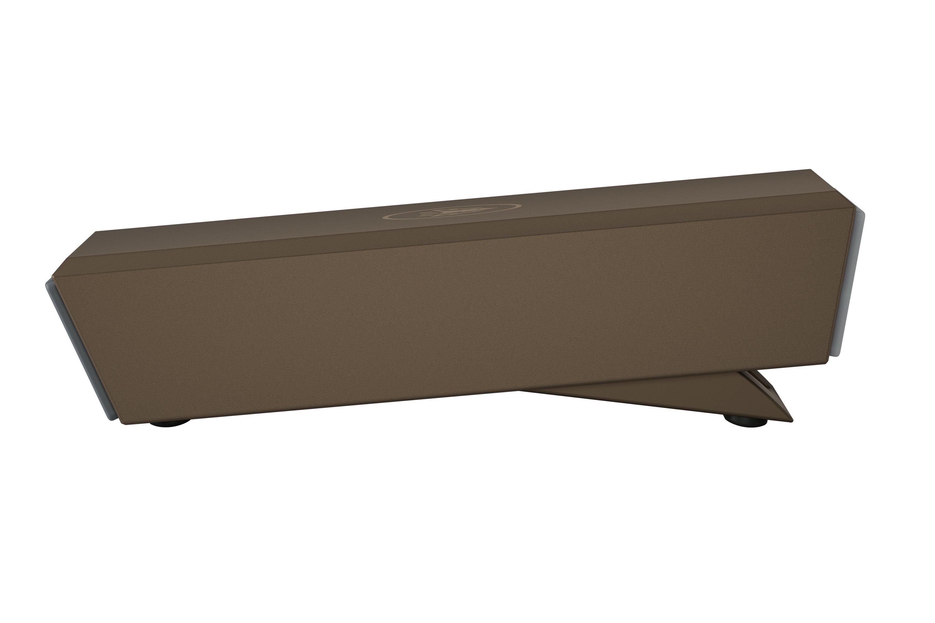 HORL 3 Pro HO3P-SET affilacoltelli | Fare acquisti vantaggiosamente su ...