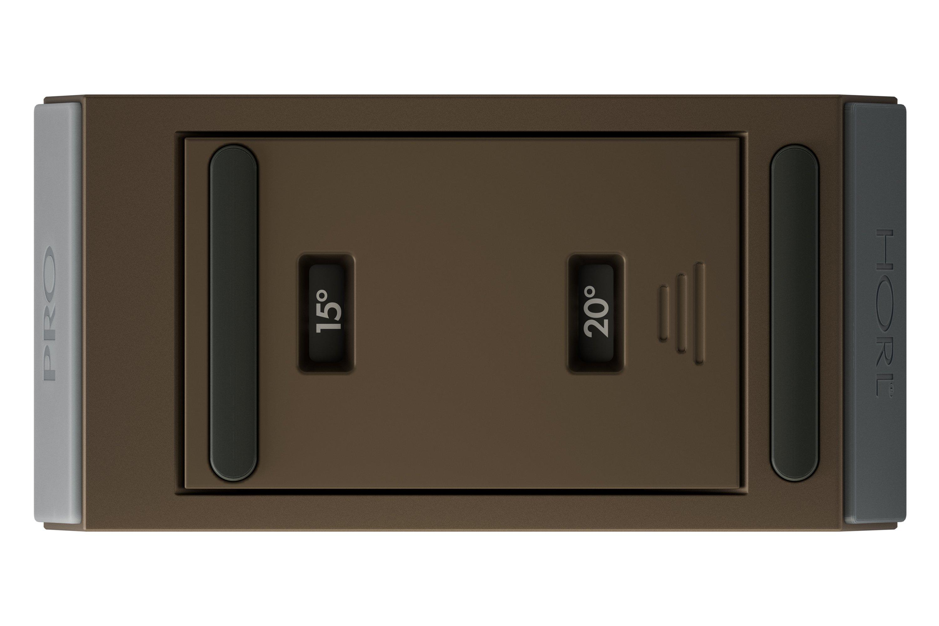 HORL 3 Pro HO3P-SET knife sharpener | Advantageously shopping at ...