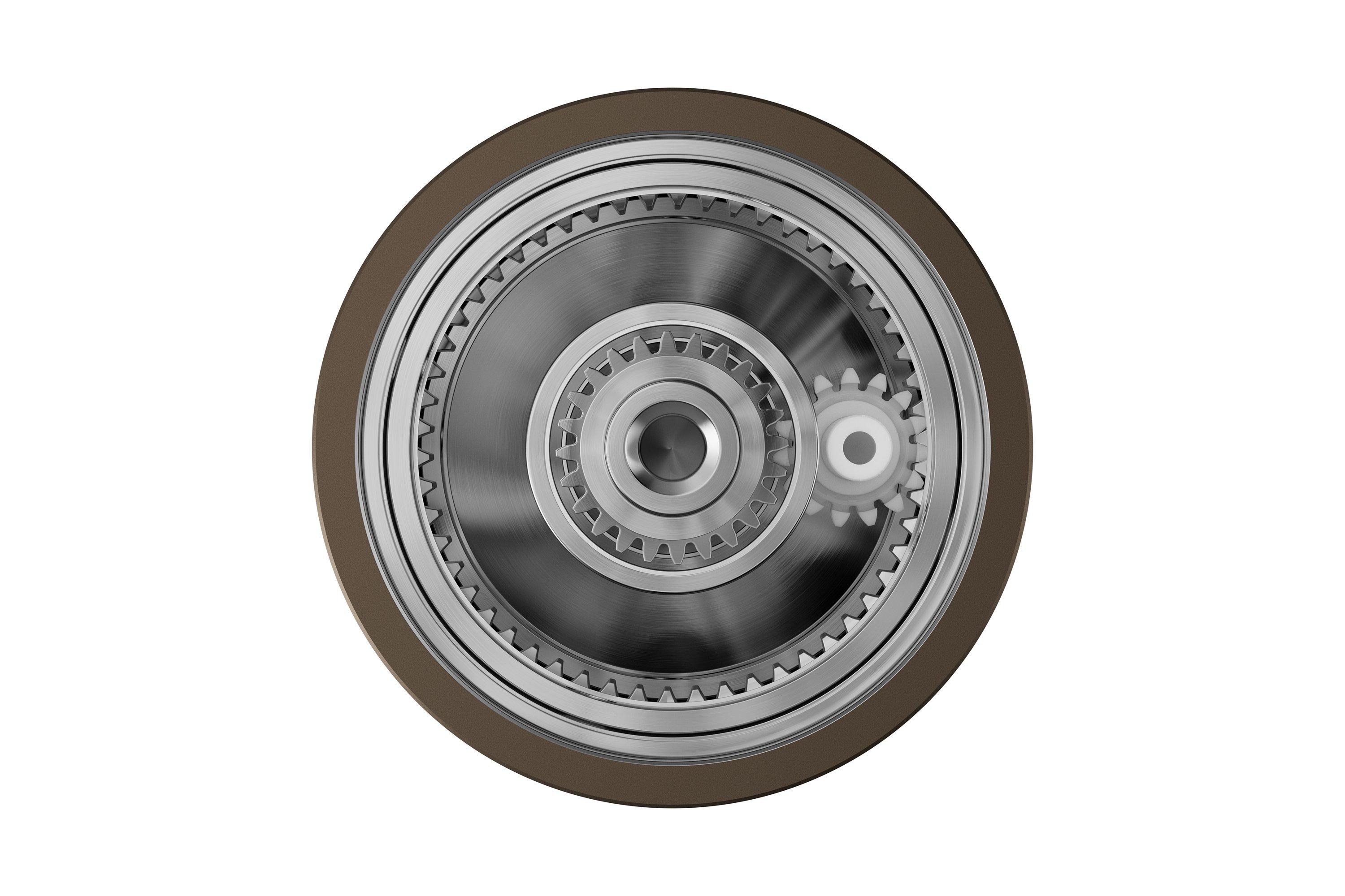 HORL 3 Pro HO3P-SET affilacoltelli | Fare acquisti vantaggiosamente su ...