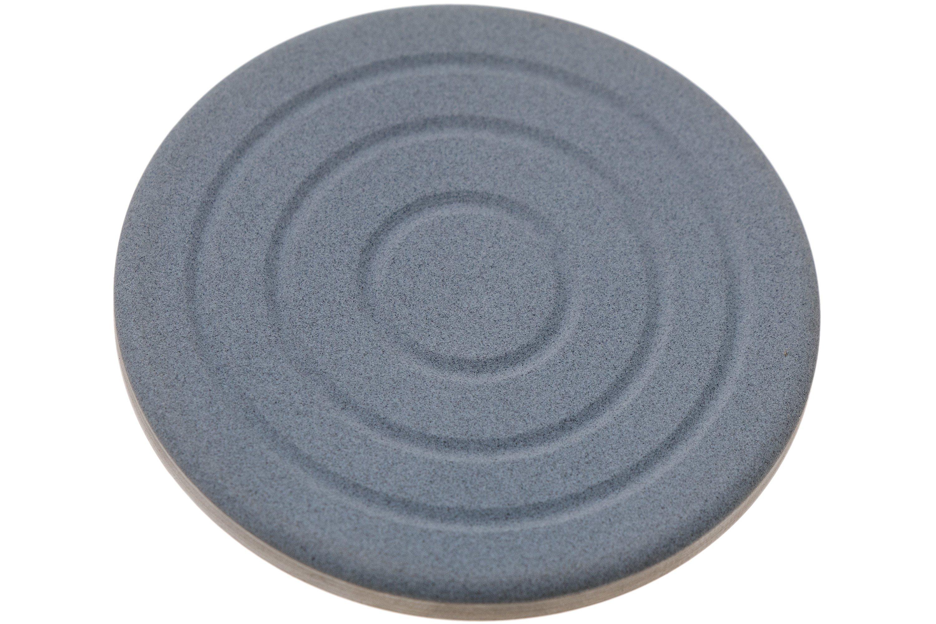 HORL 2 Ceramic Honing Disc KER-P | Advantageously shopping at ...