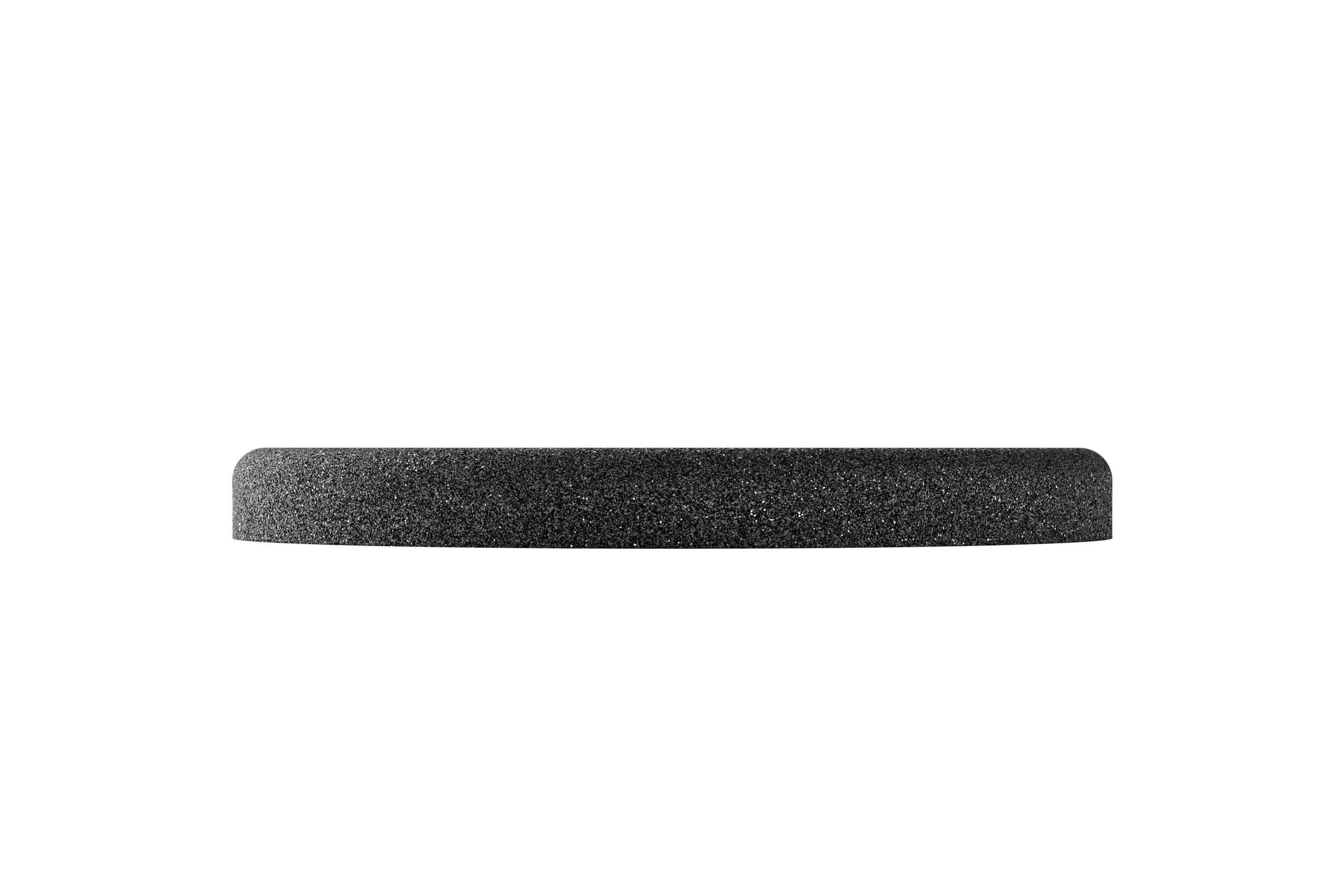 HORL 3 Diamond Coarse S1-HO3-P diamond sharpening disc, coarse ...