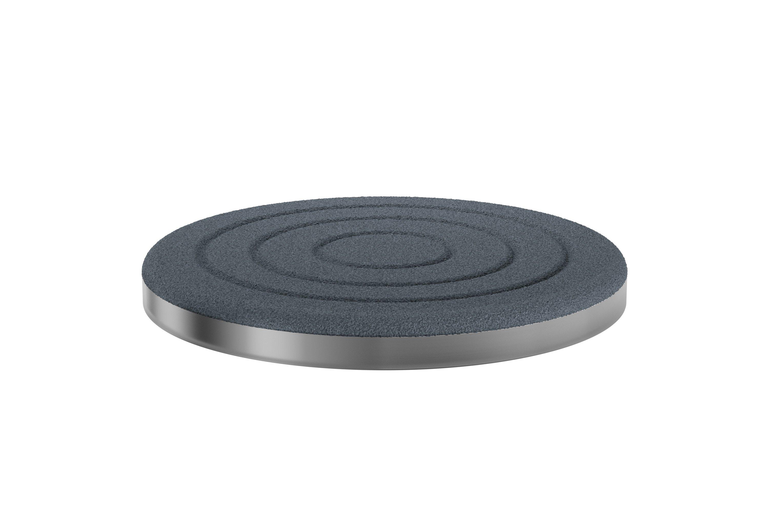 HORL 3 Ceramic Smooth S3-HO3-P ceramic sharpening disc, fine ...