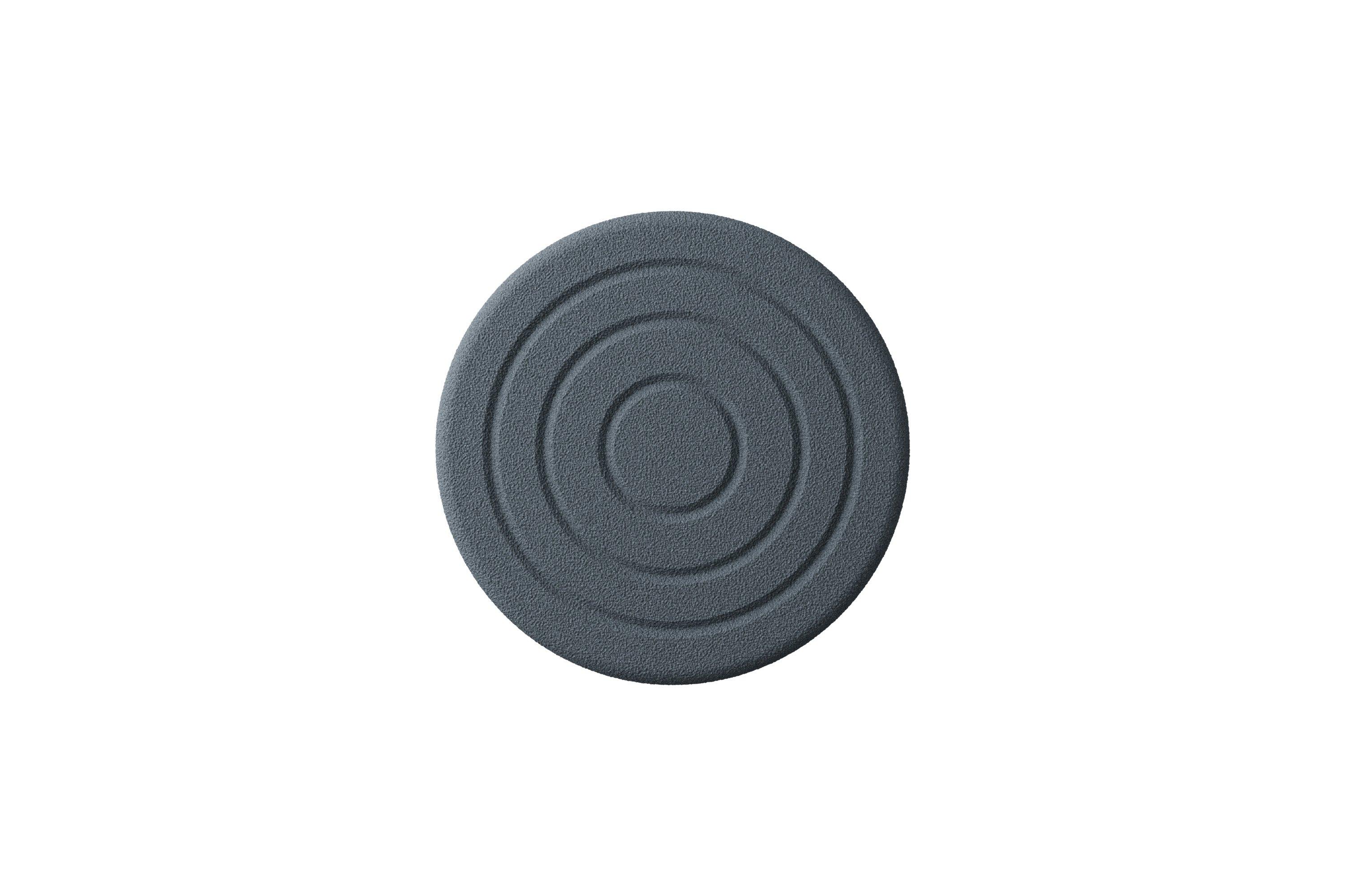 HORL 3 Ceramic Smooth S3-HO3-P ceramic sharpening disc, fine ...