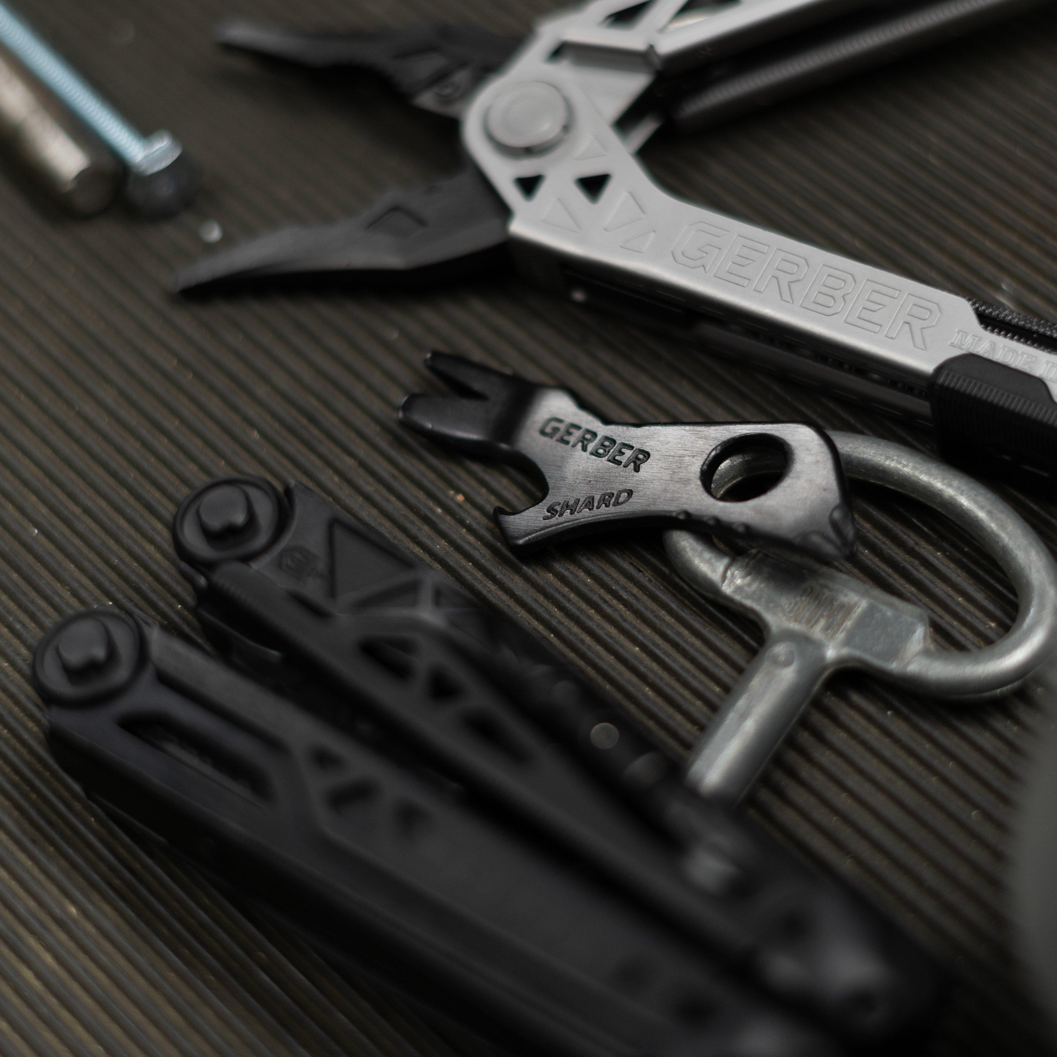 Kitchen knives, pocket knives, torches & binoculars | Knivesandtools