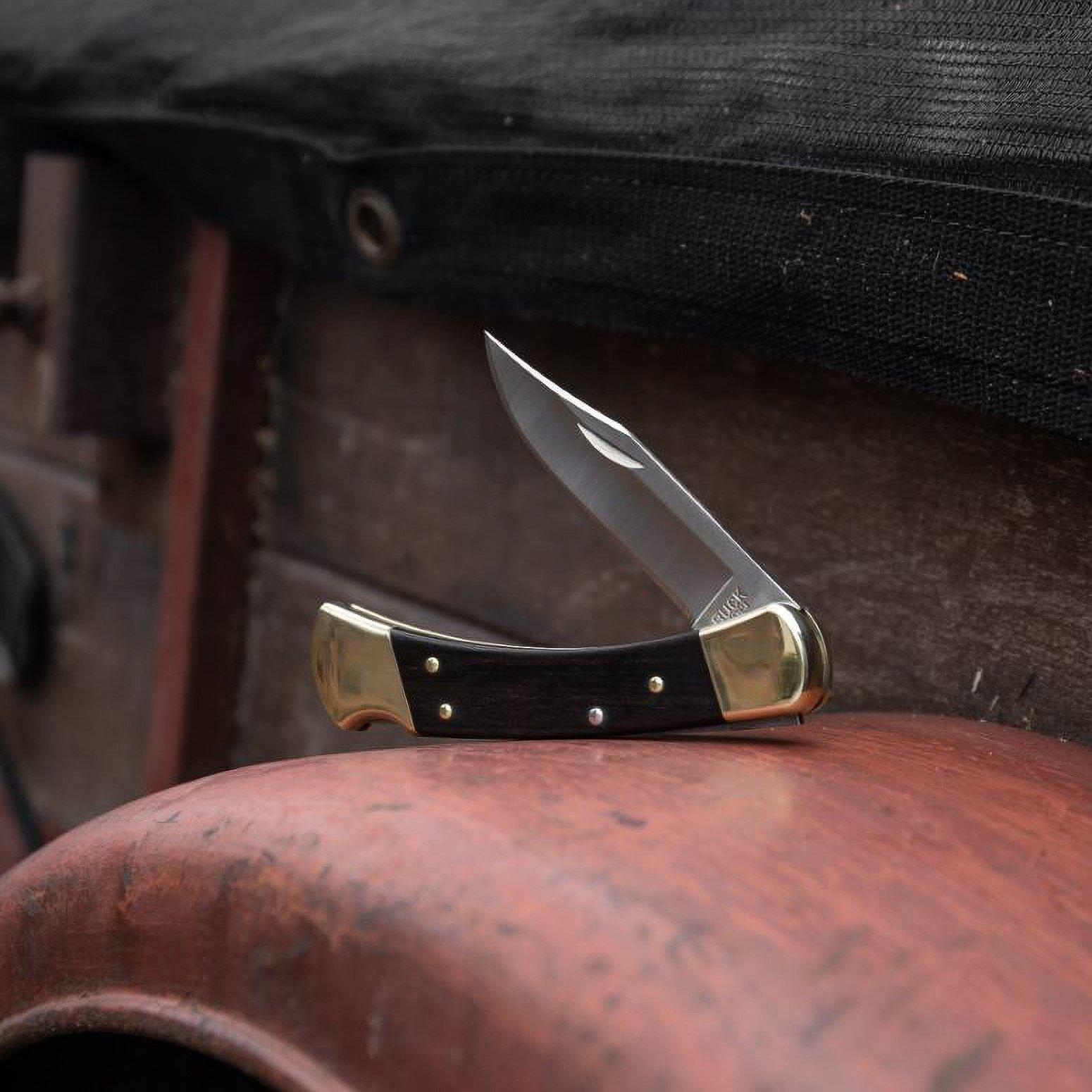 Coltelli da cucina, coltelli da tasca, torce & binocoli | Knivesandtools