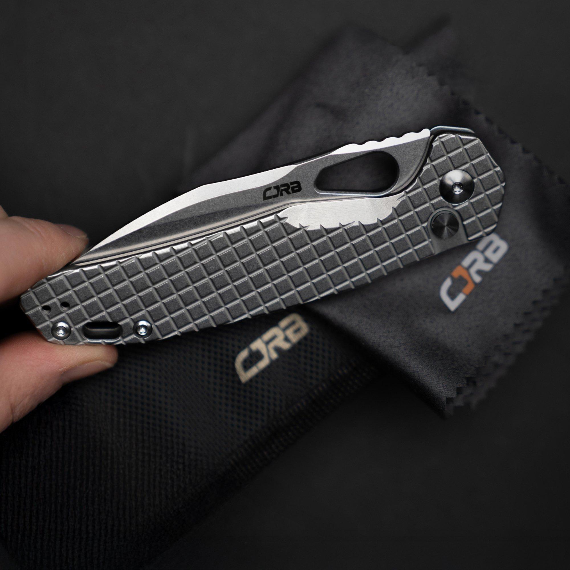 Kitchen knives, pocket knives, torches & binoculars | Knivesandtools