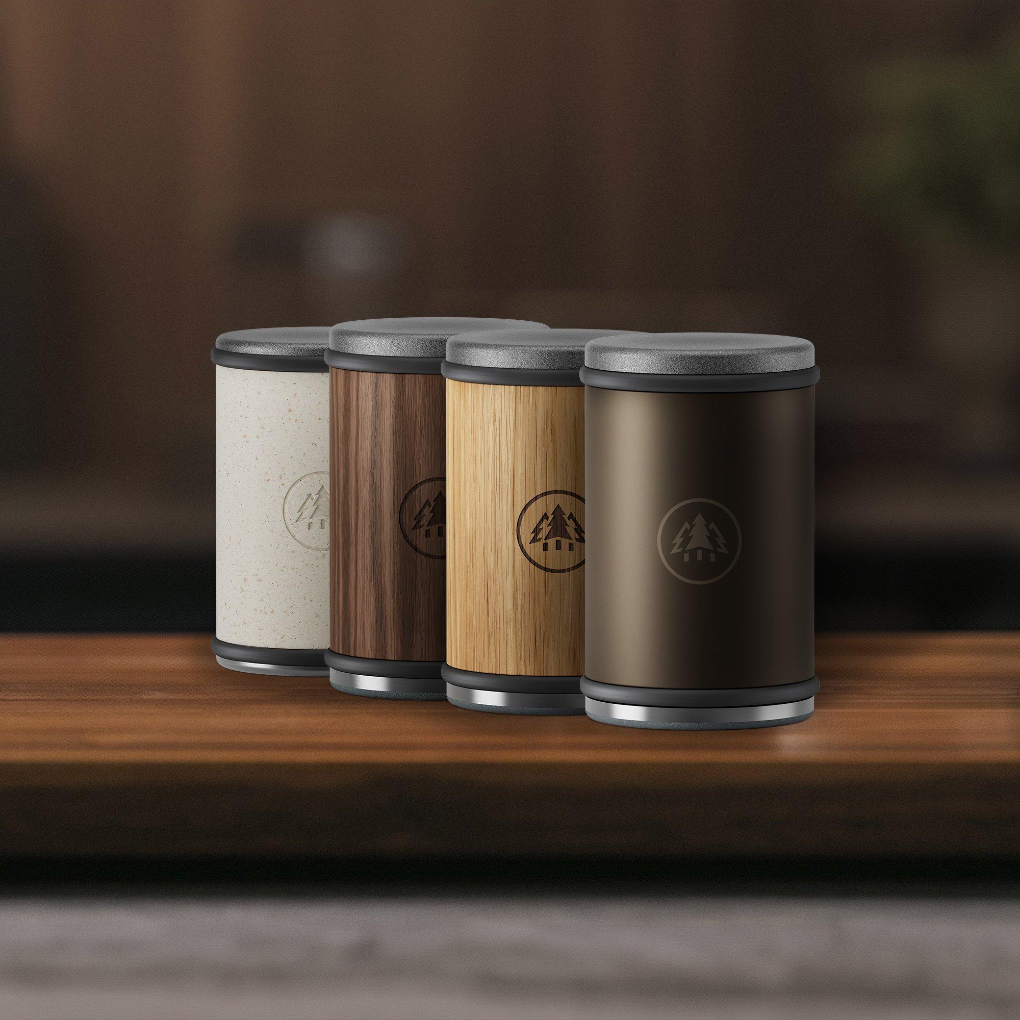 Knife sharpeners and maintenance | The best sharpeners tested & in stock