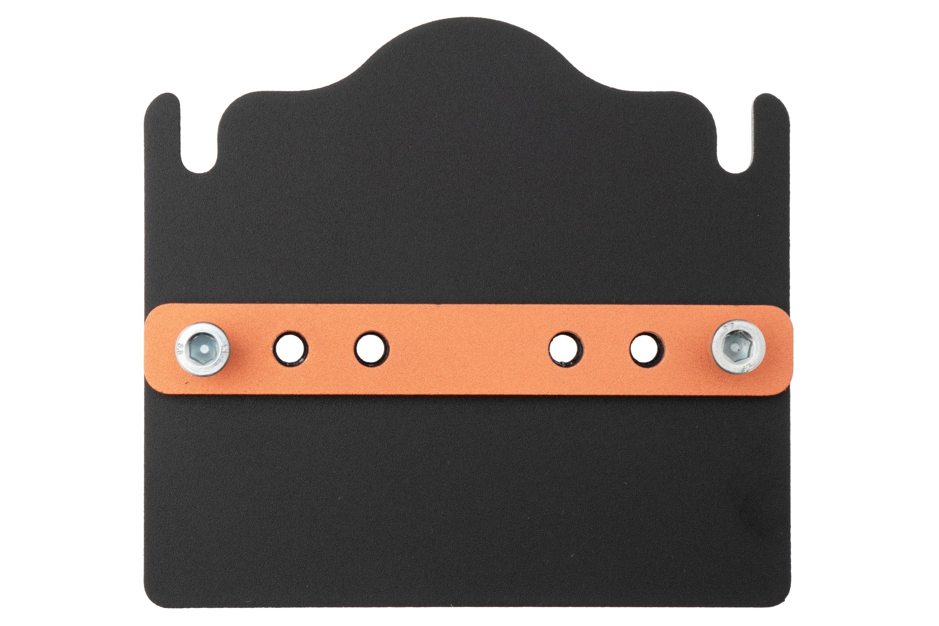 Hapstone Chisel Adapter, adaptador para cincel | Compras con ventajas ...