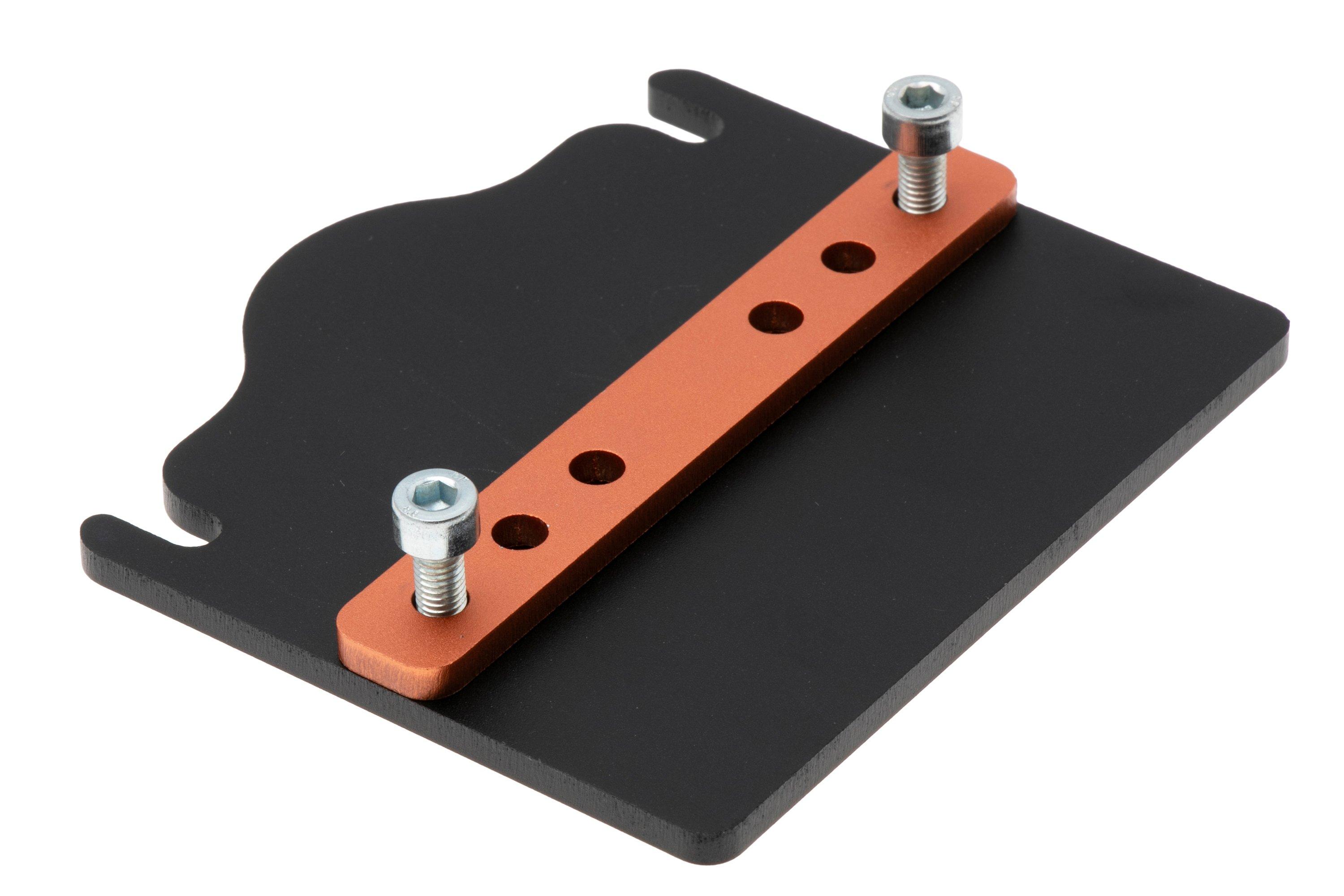 Hapstone Chisel Adapter, Meißel-Adapter | Günstiger shoppen bei ...