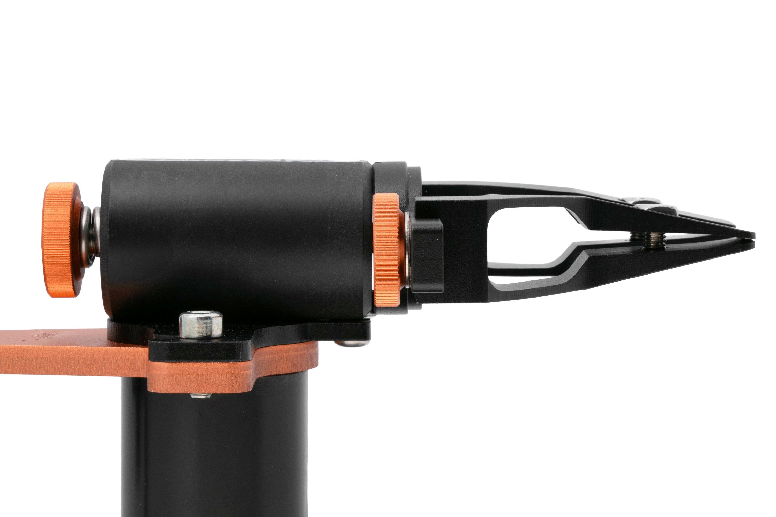 Hapstone RS Standard Knife Sharpener, sistema da affilatura | Fare acquisti vantaggiosamente su ...