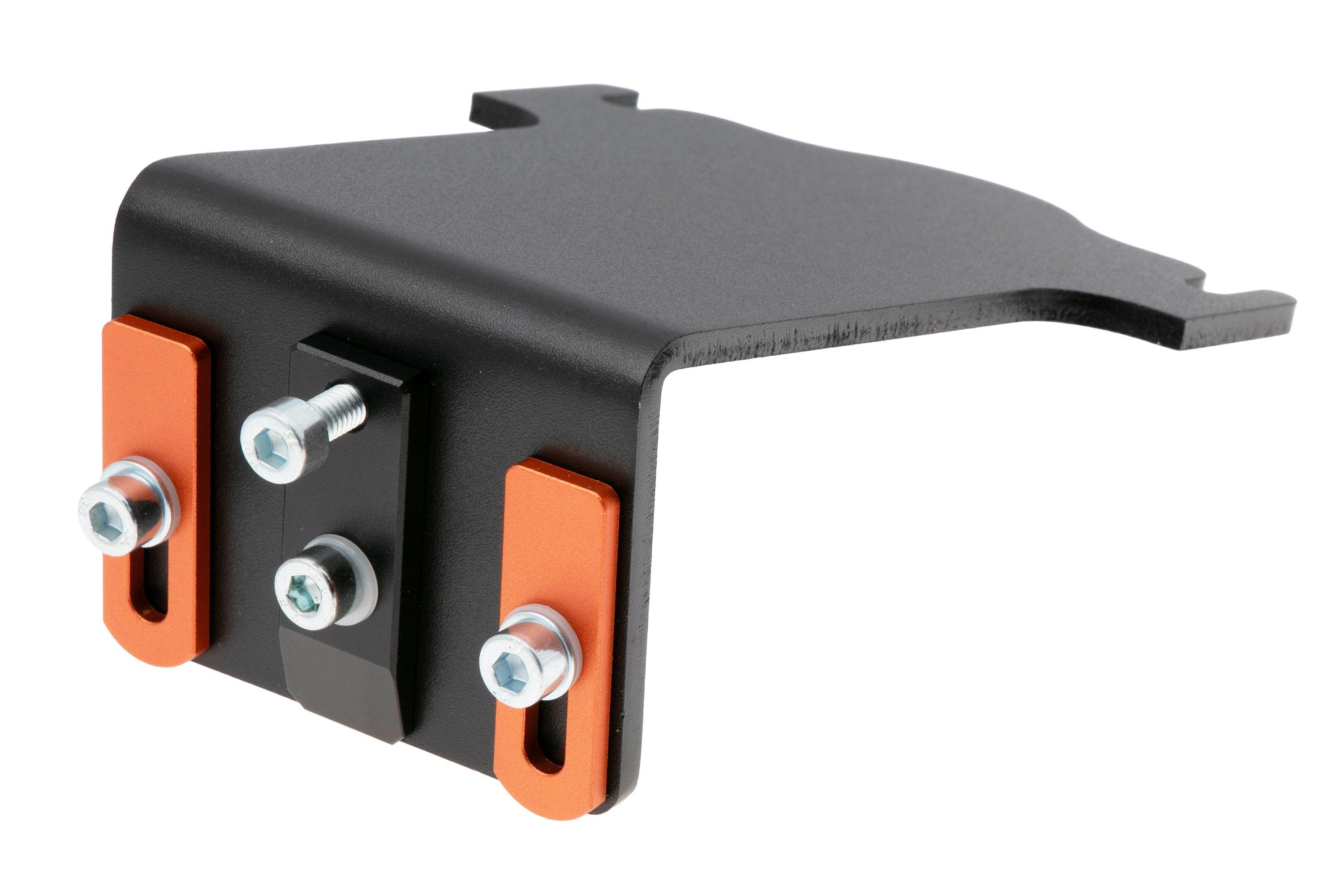 Hapstone Scissors Attachment, schaaradapter | Voordelig kopen bij ...