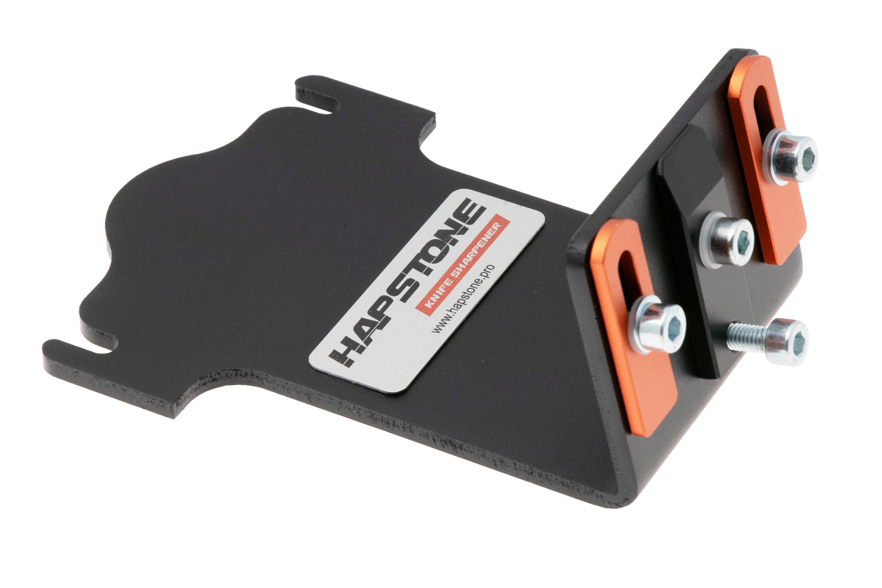 Hapstone Scissors Attachment, schaaradapter | Voordelig kopen bij ...