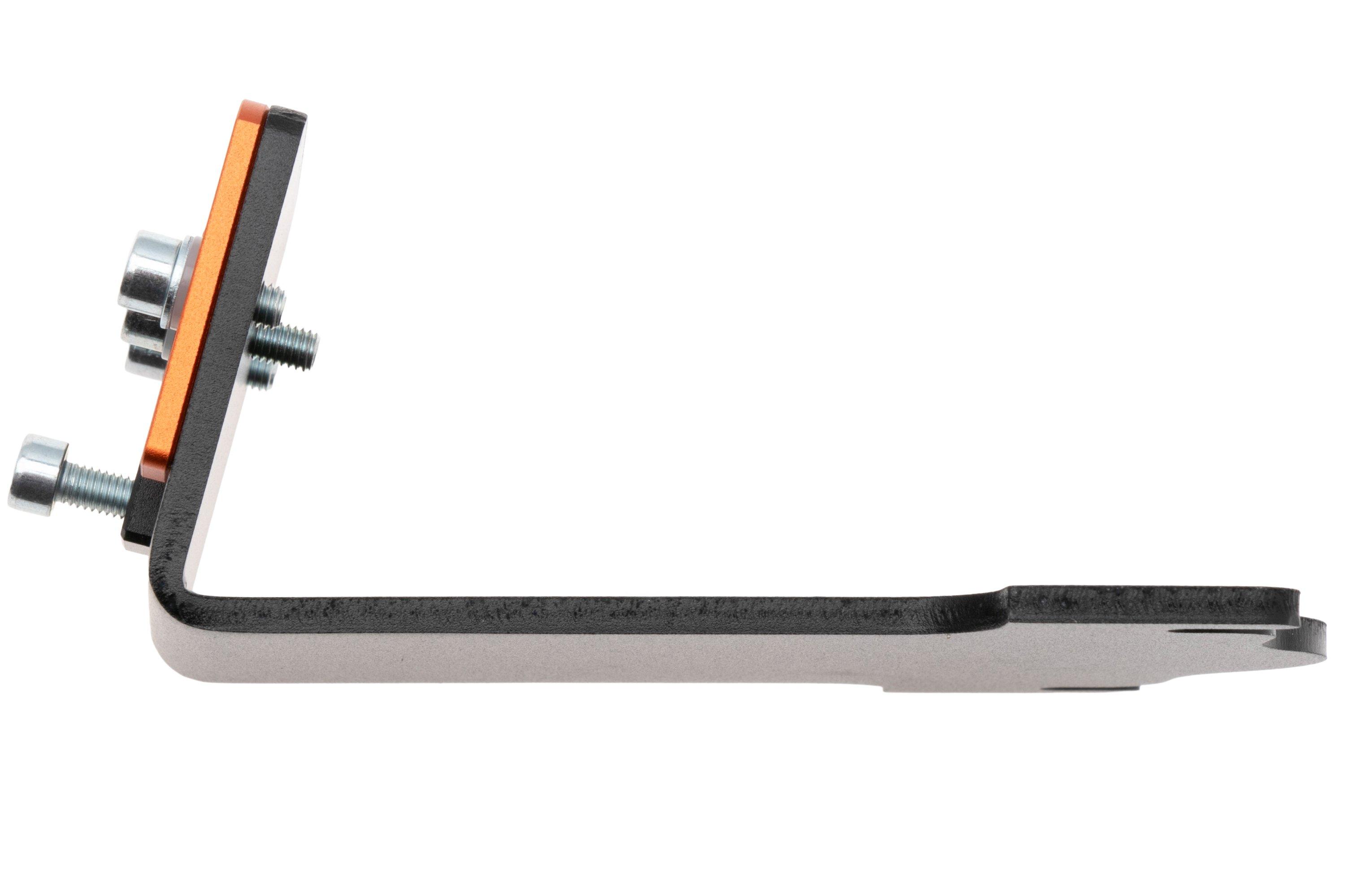 Hapstone Scissors Attachment, schaaradapter | Voordelig kopen bij ...