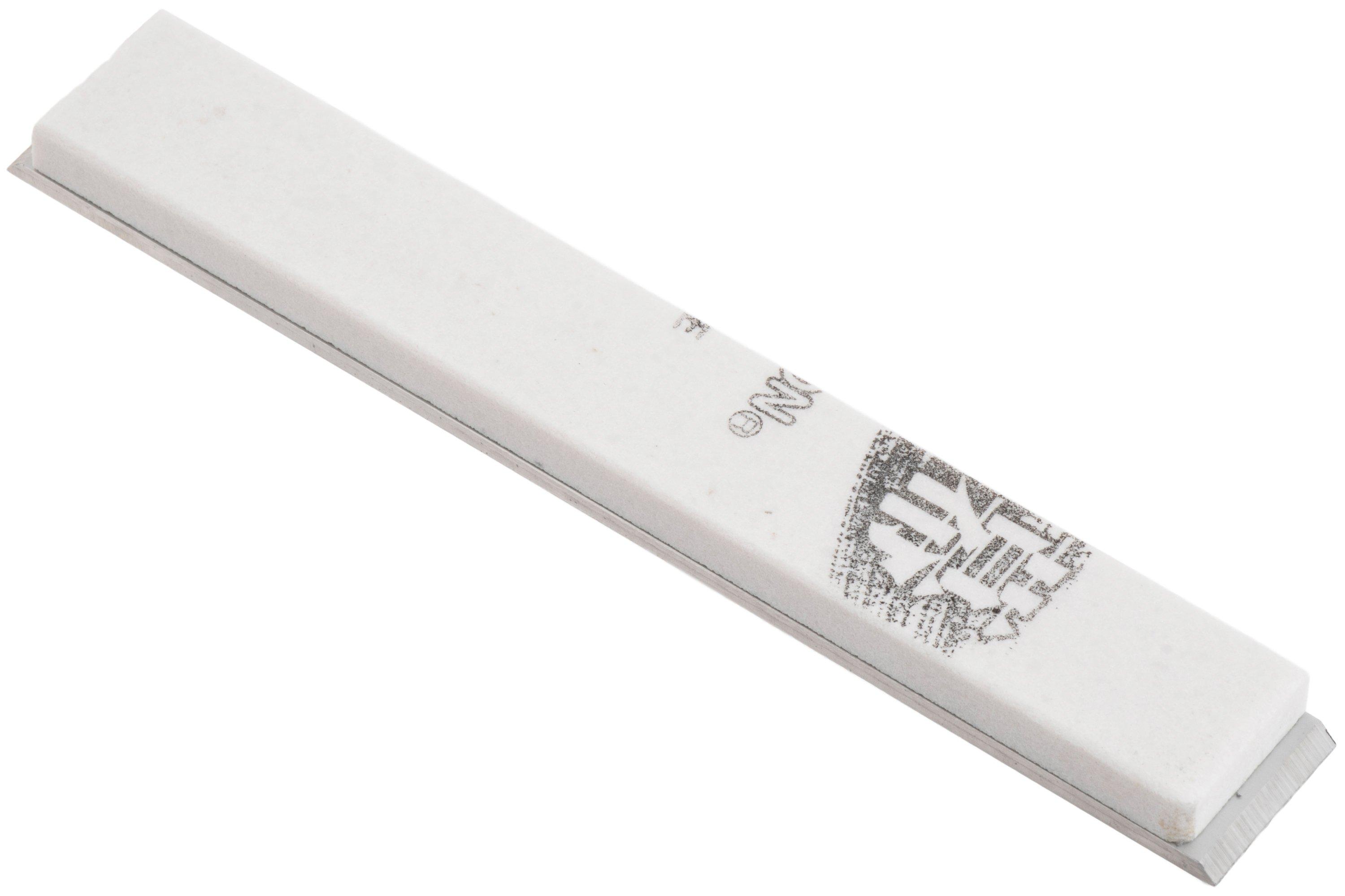 Hapstone Shapton Pro 120, sharpening stone | Advantageously shopping at ...