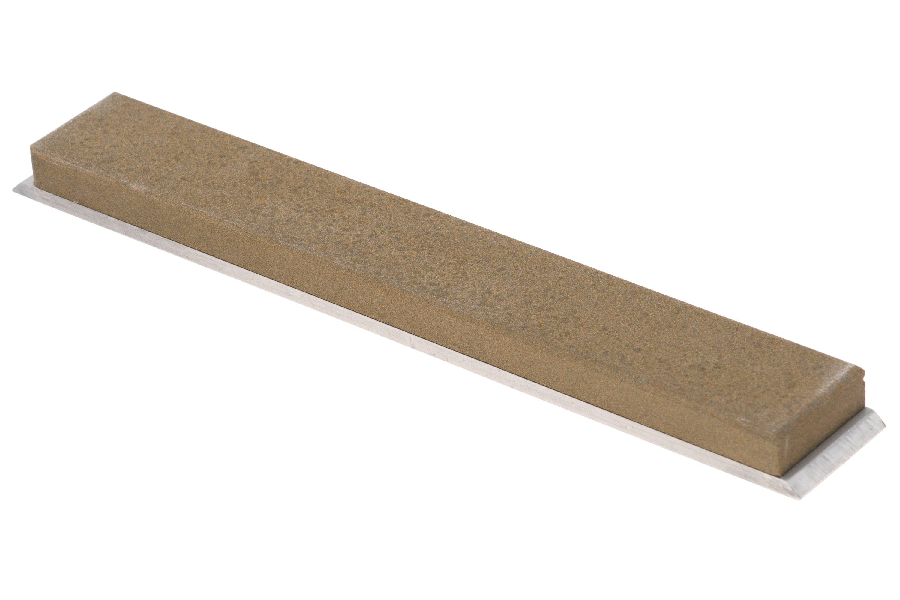 Hapstone Shapton Pro 220, sharpening stone | Advantageously shopping at ...