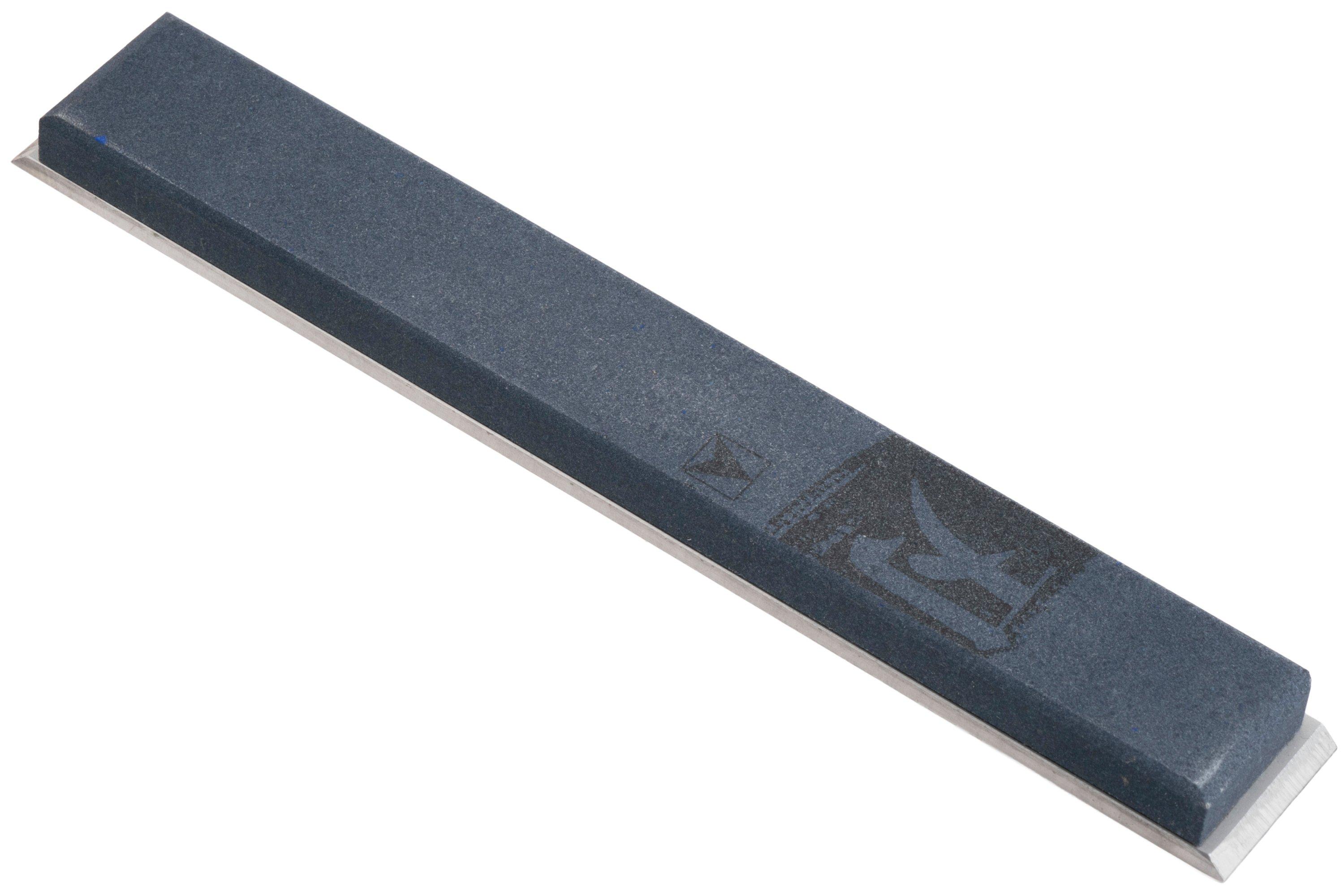 Hapstone Shapton Pro 320, sharpening stone | Advantageously shopping at ...