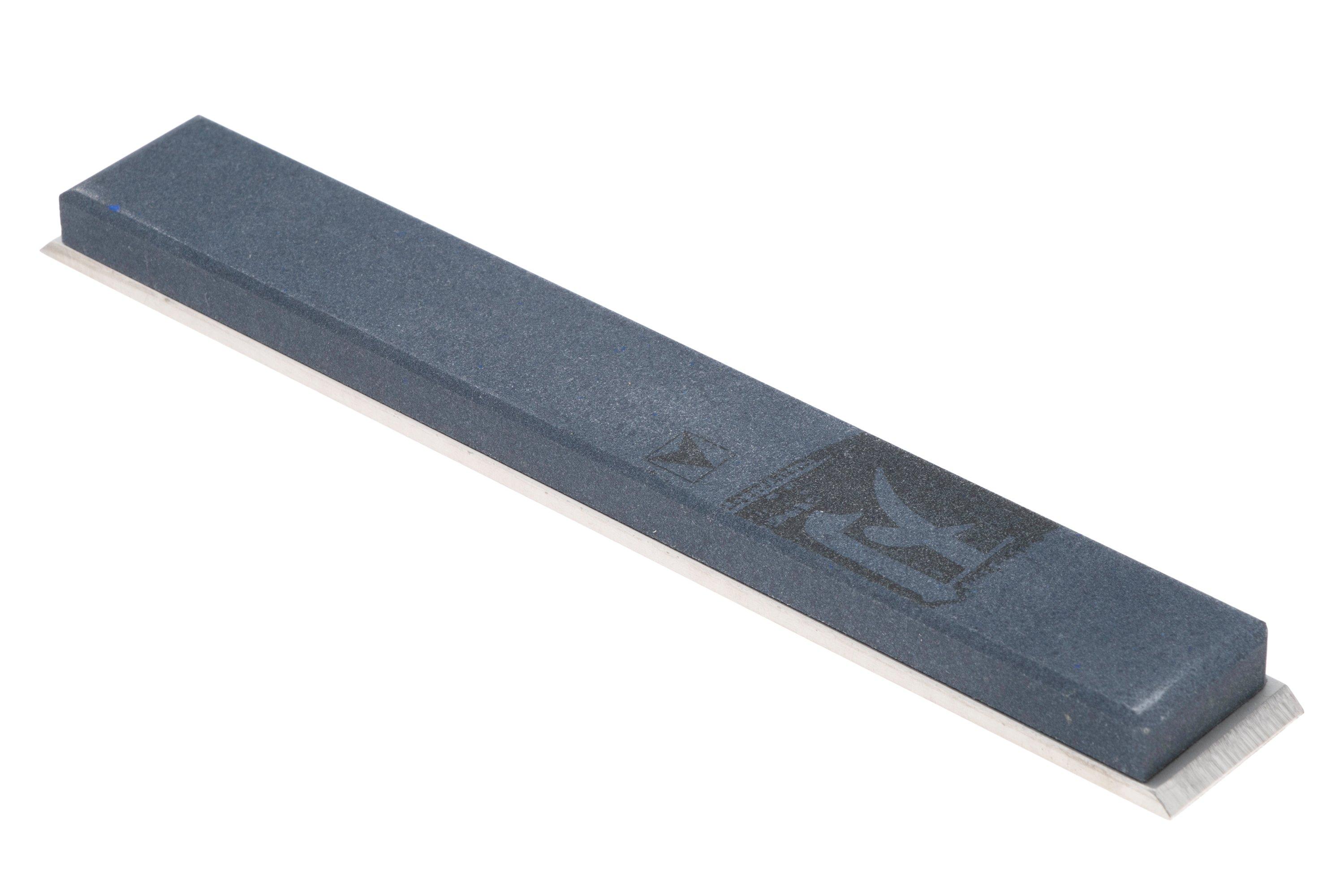 Hapstone Shapton Pro 320, sharpening stone | Advantageously shopping at ...