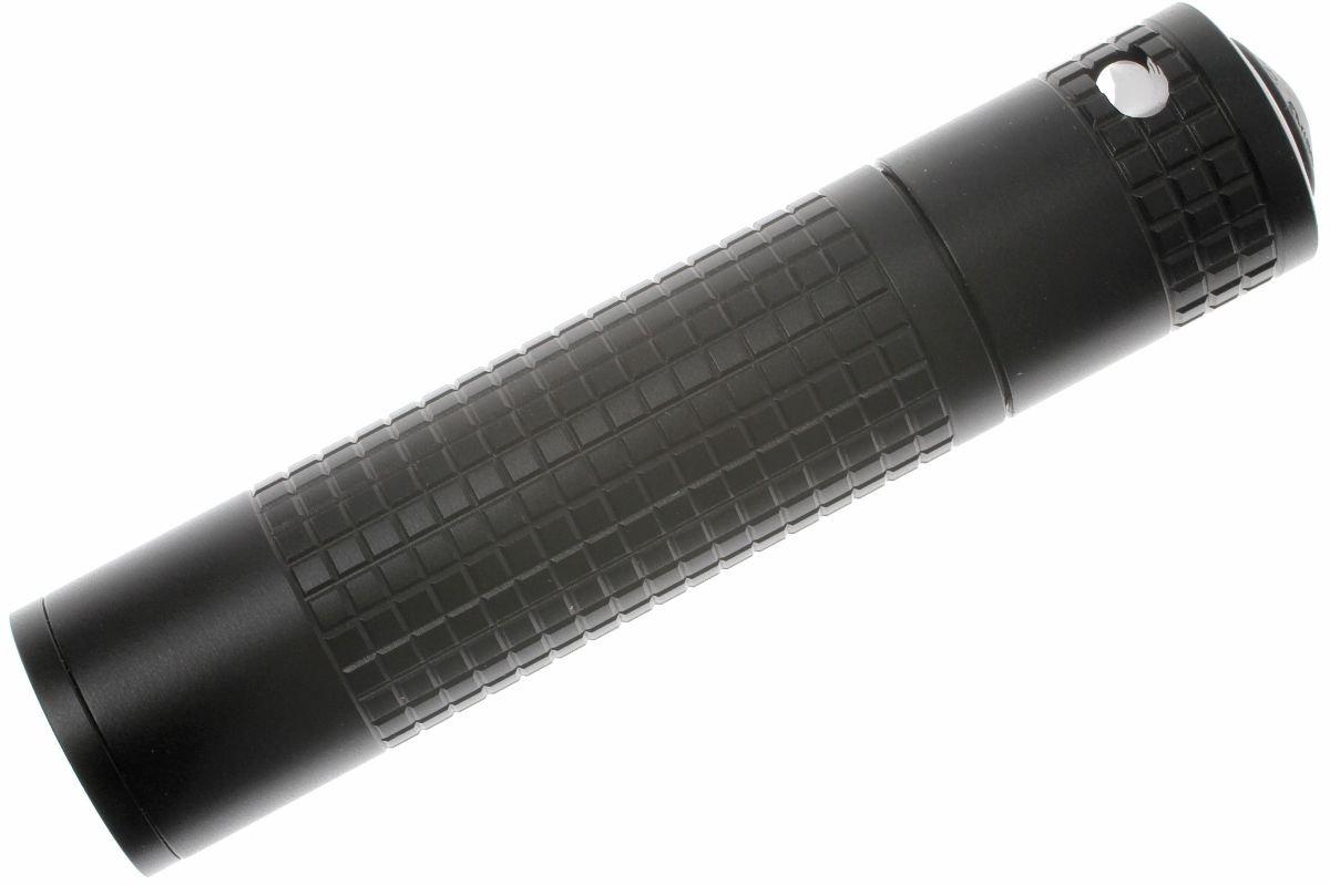 Inova- T1 Tactical LED torch | Advantageously shopping at ...