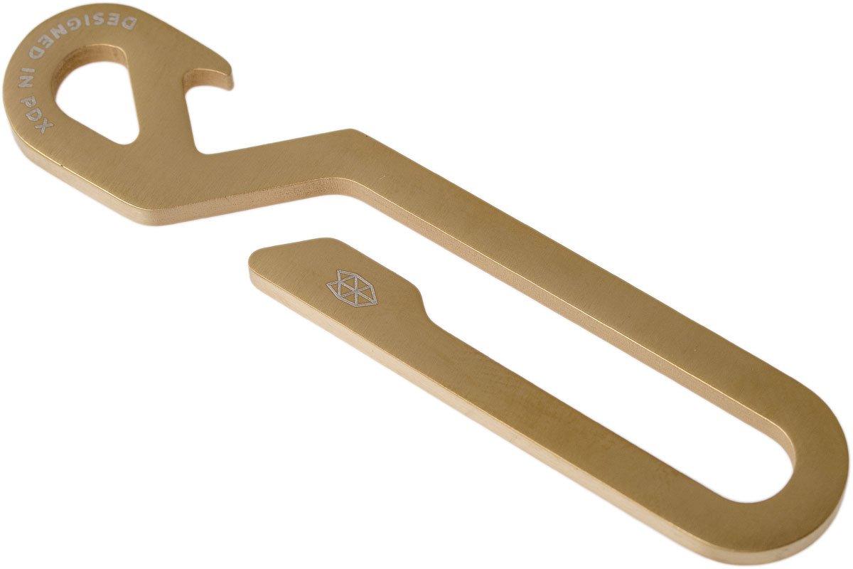 The James Brand Hook, light hold, keychain | Advantageously shopping at ...