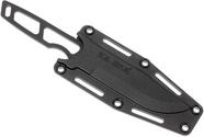 KA BAR 1117 Neck Knife G nstiger Shoppen Bei Knivesandtools at