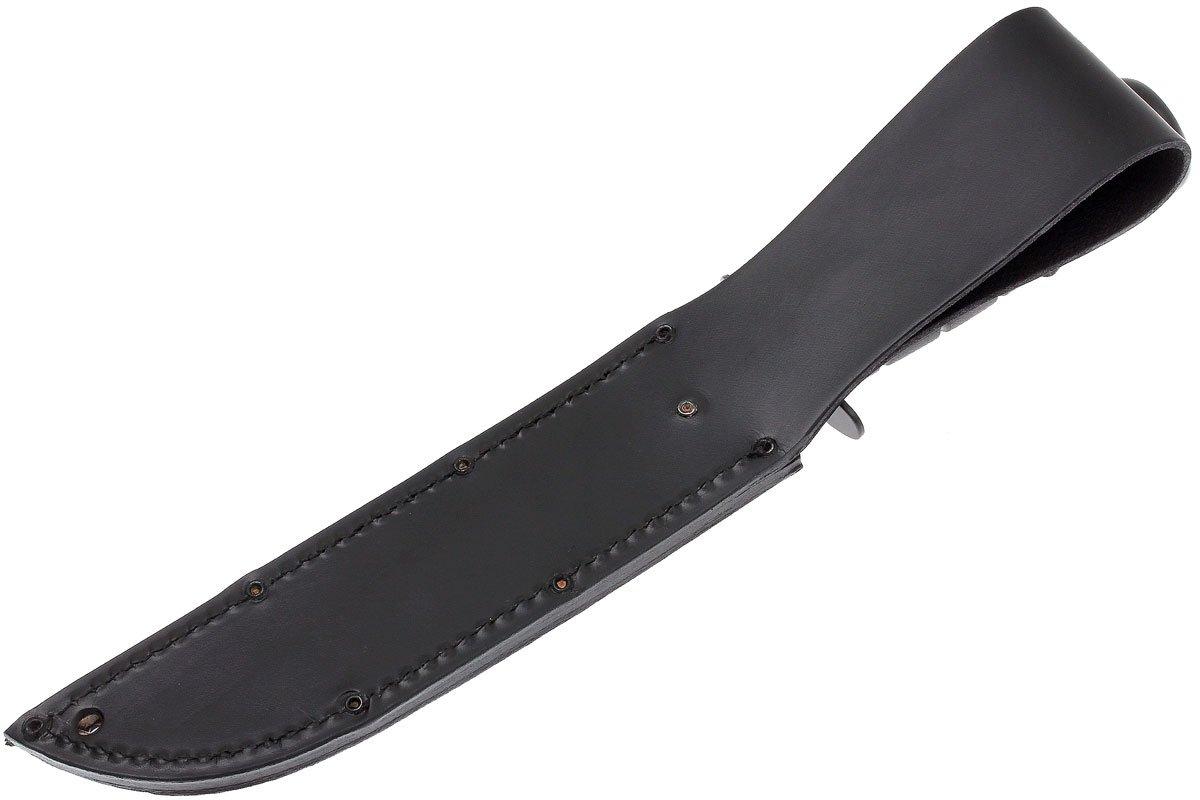 ka-bar-usmc-1211-plain-edge-kraton-funda-de-cuero-compras-con
