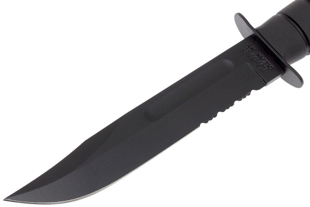 ka-bar-usmc-1214-teilwellenschliff-kraton-kydexscheide-g-nstiger