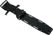 KA BAR 1216 Gaine En FRN Pour Gauchers Et Droitiers Achetez Prix