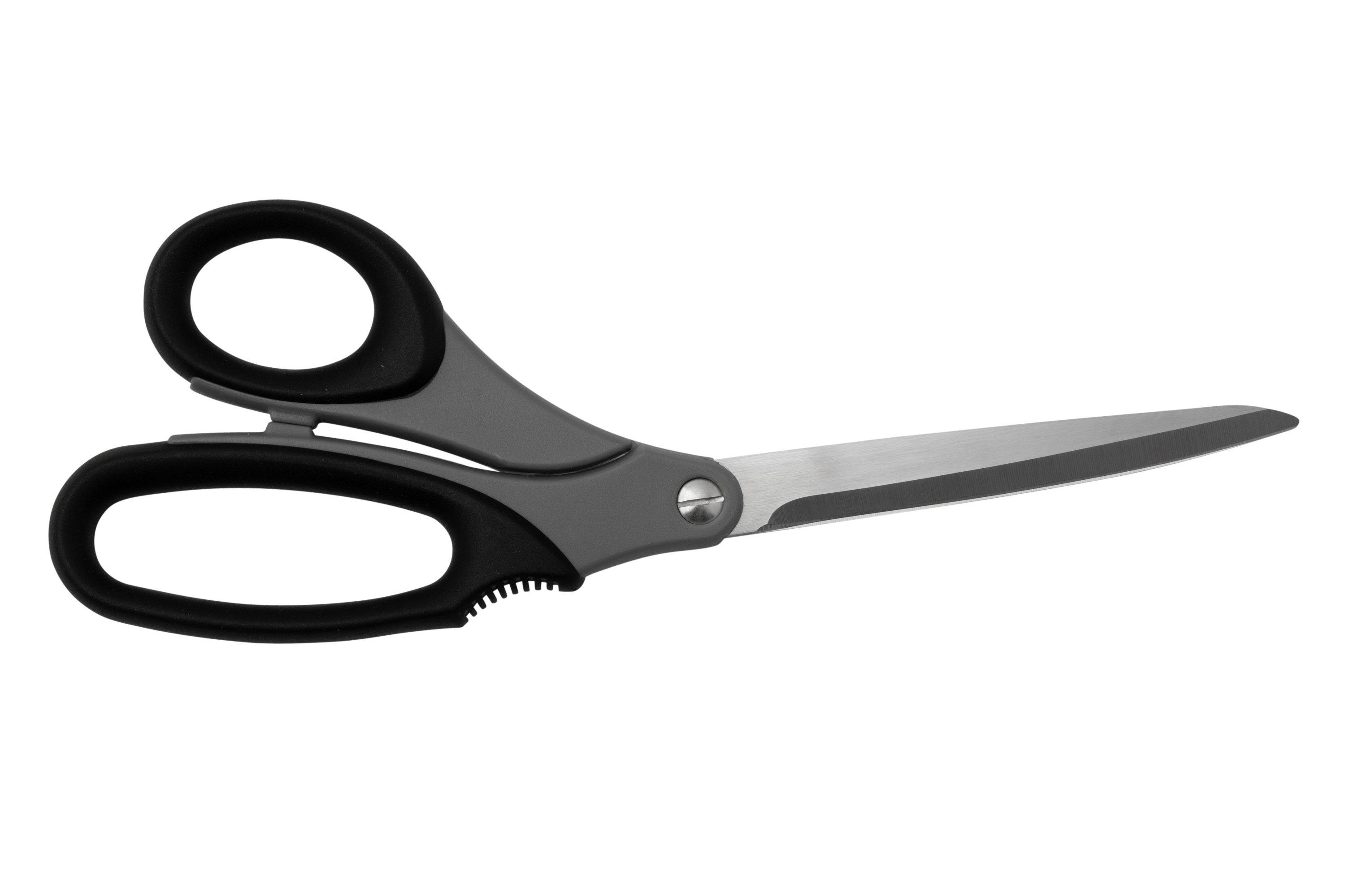 Kai 1000 Series 1230ST forbici da sarto, 23 cm | Fare acquisti ...