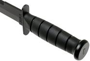 Kabar Tanto Knife