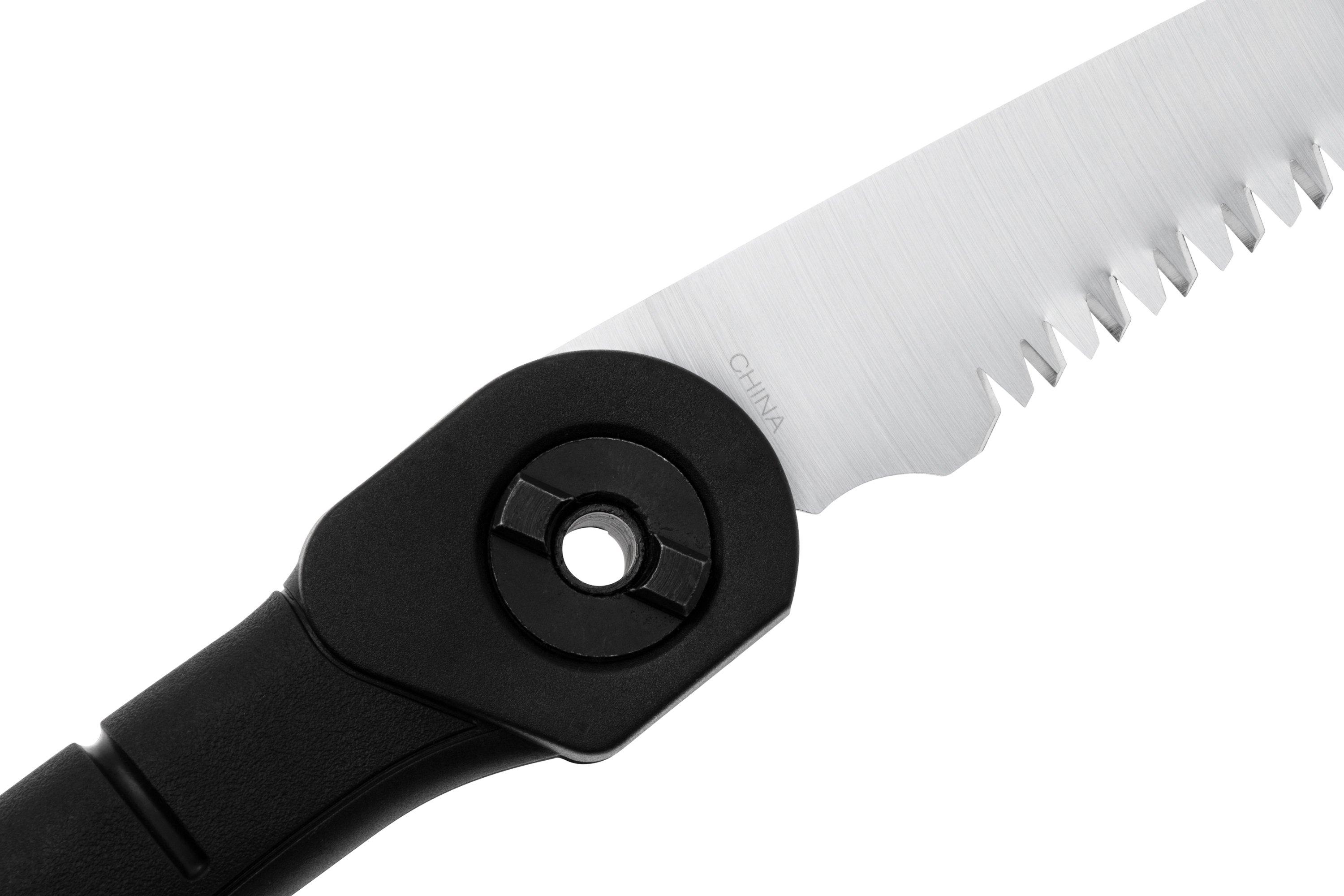 KA-BAR Folding Saw 1274, foldable saw | Advantageously shopping at ...
