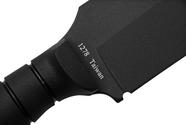 KA BAR Heavy Duty Warthog Knife 02 1278 Survival Knife Advantageously