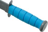 KA BAR Space Bar Knife USSF 1313SF Plain Edge Fare Acquisti