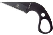 KA BAR TDI LDK 1478 Last Ditch Law Enforcement Voordelig Kopen Bij